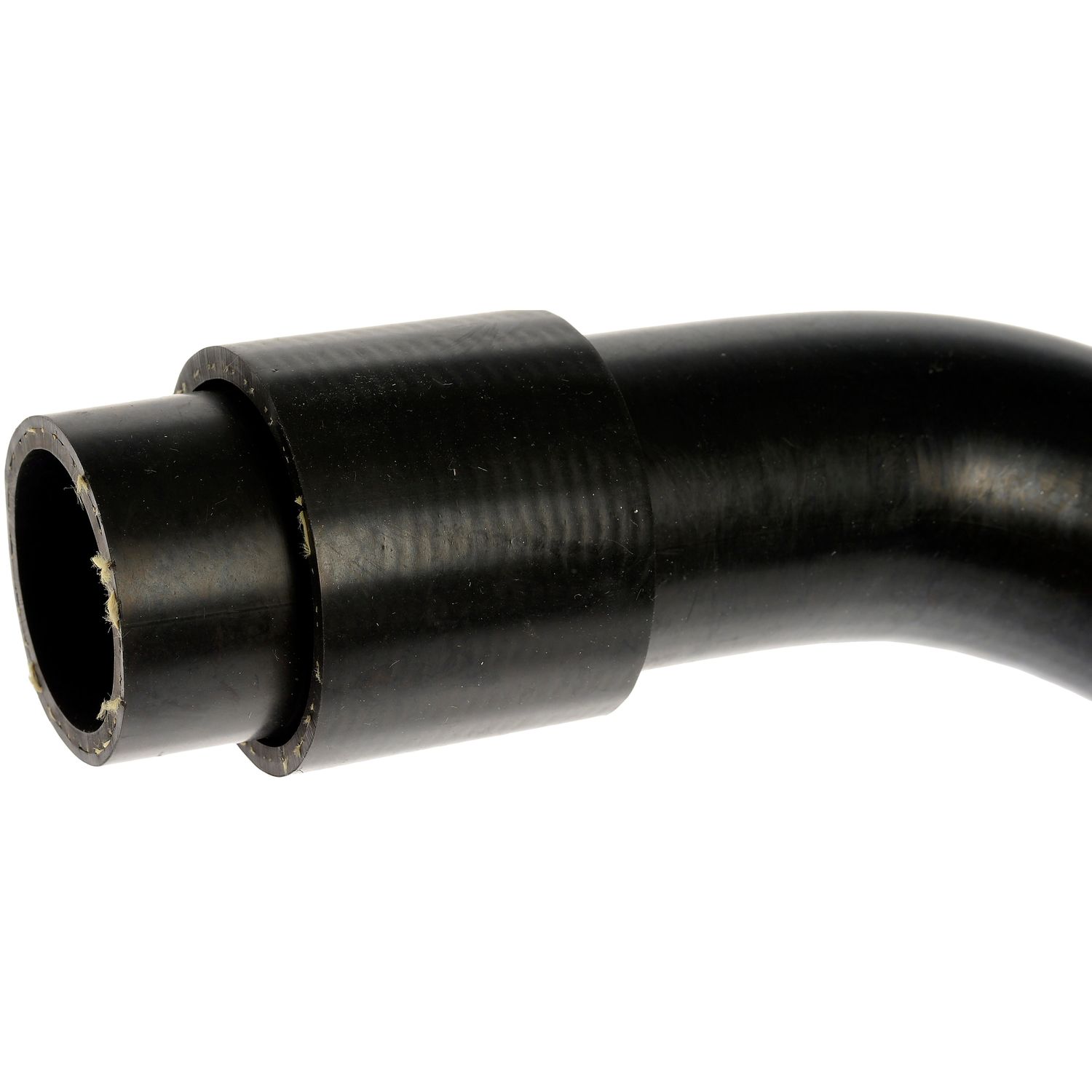 TruGrade Fuel Filler Hose FNH044