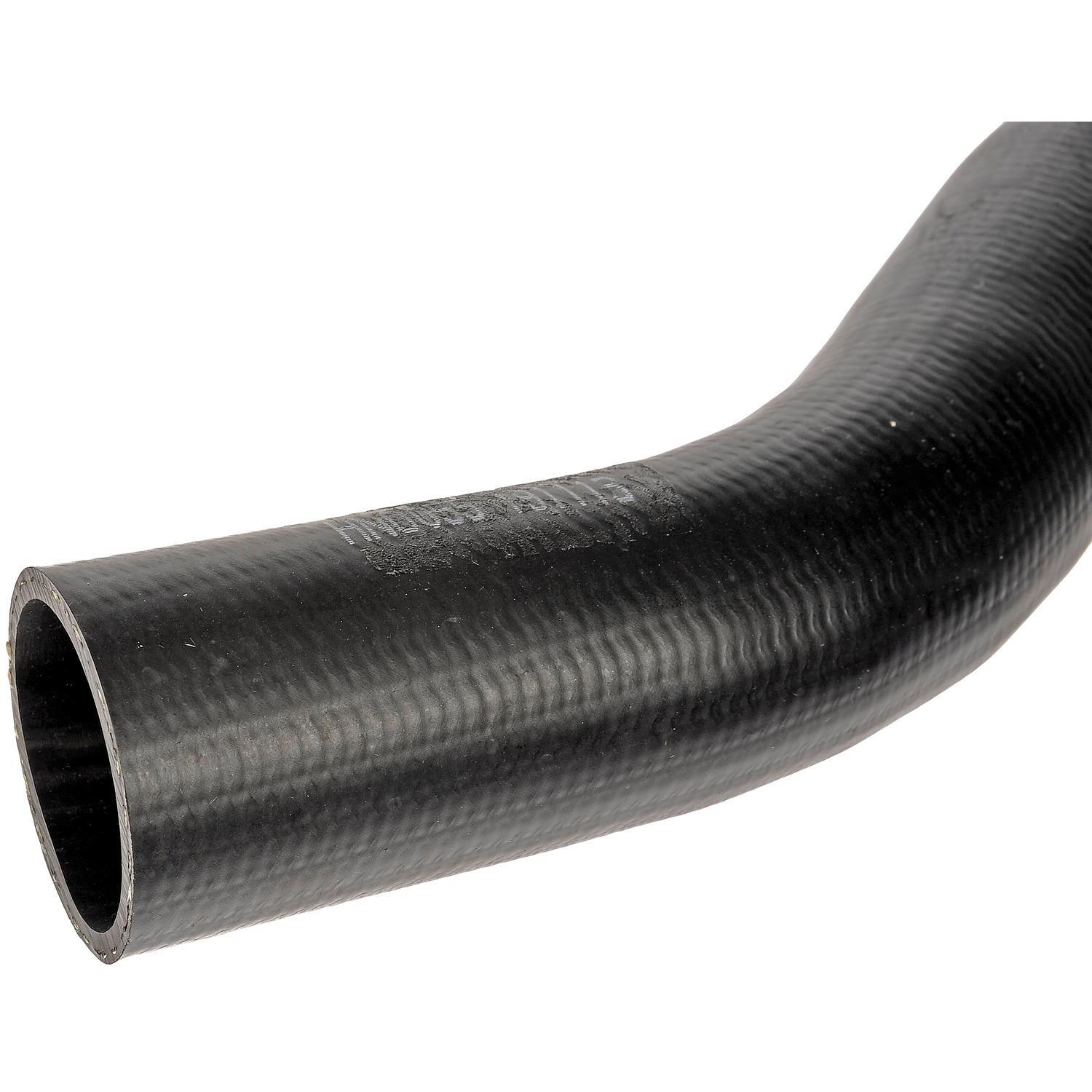 TruGrade Fuel Filler Hose FNH058