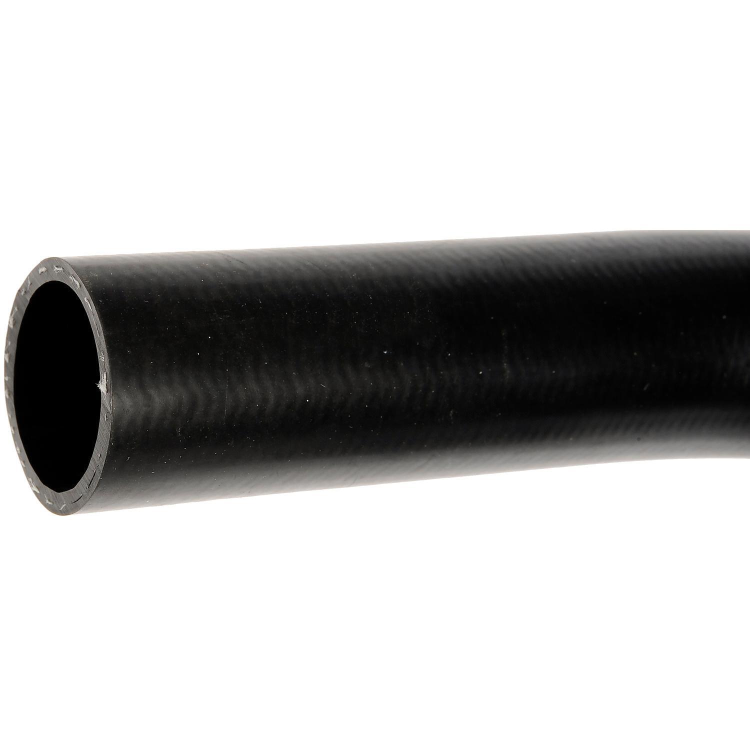 TruGrade Fuel Filler Hose FNH062