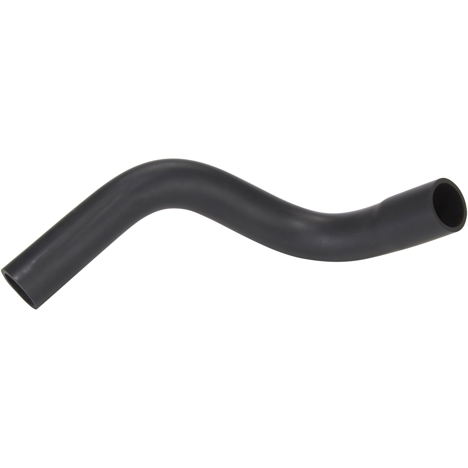 TruGrade Fuel Filler Hose FNH064