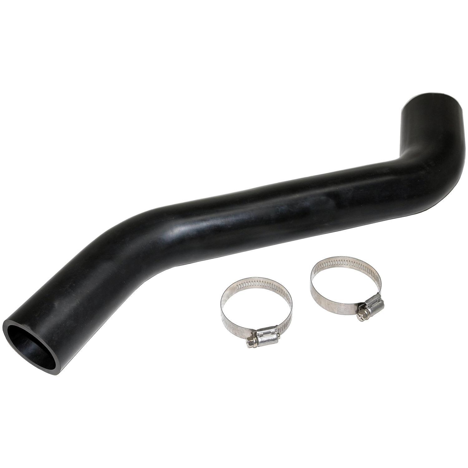 TruGrade Fuel Filler Hose FNH066
