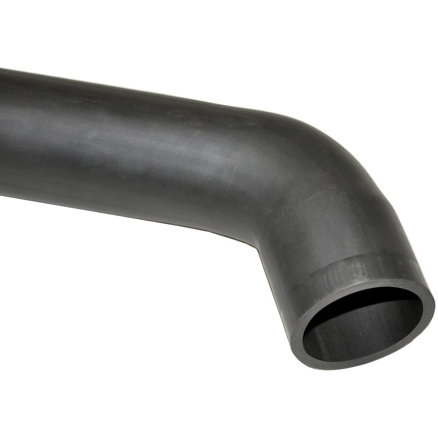 TruGrade Fuel Filler Hose FNH069