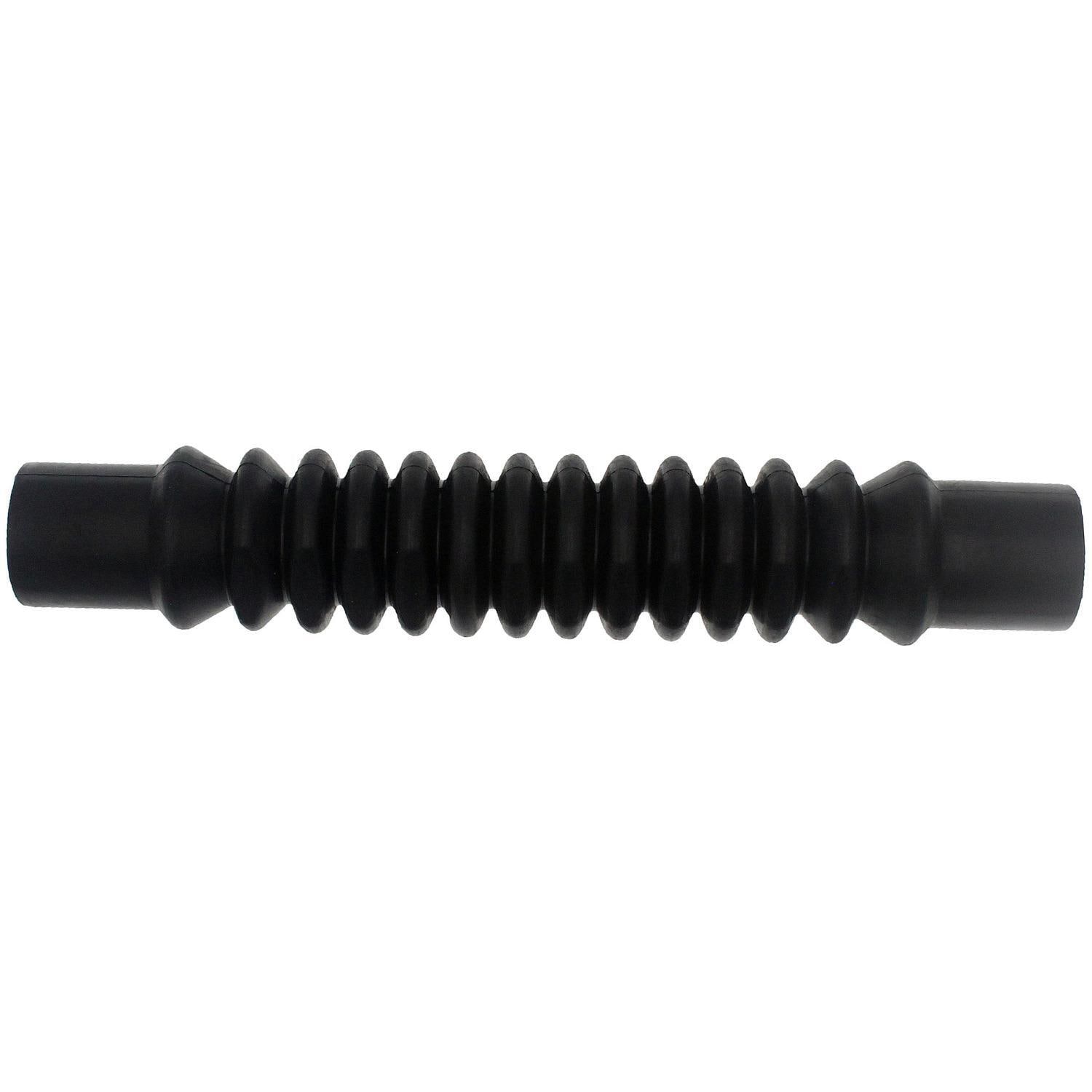 TruGrade Fuel Filler Hose FNH098