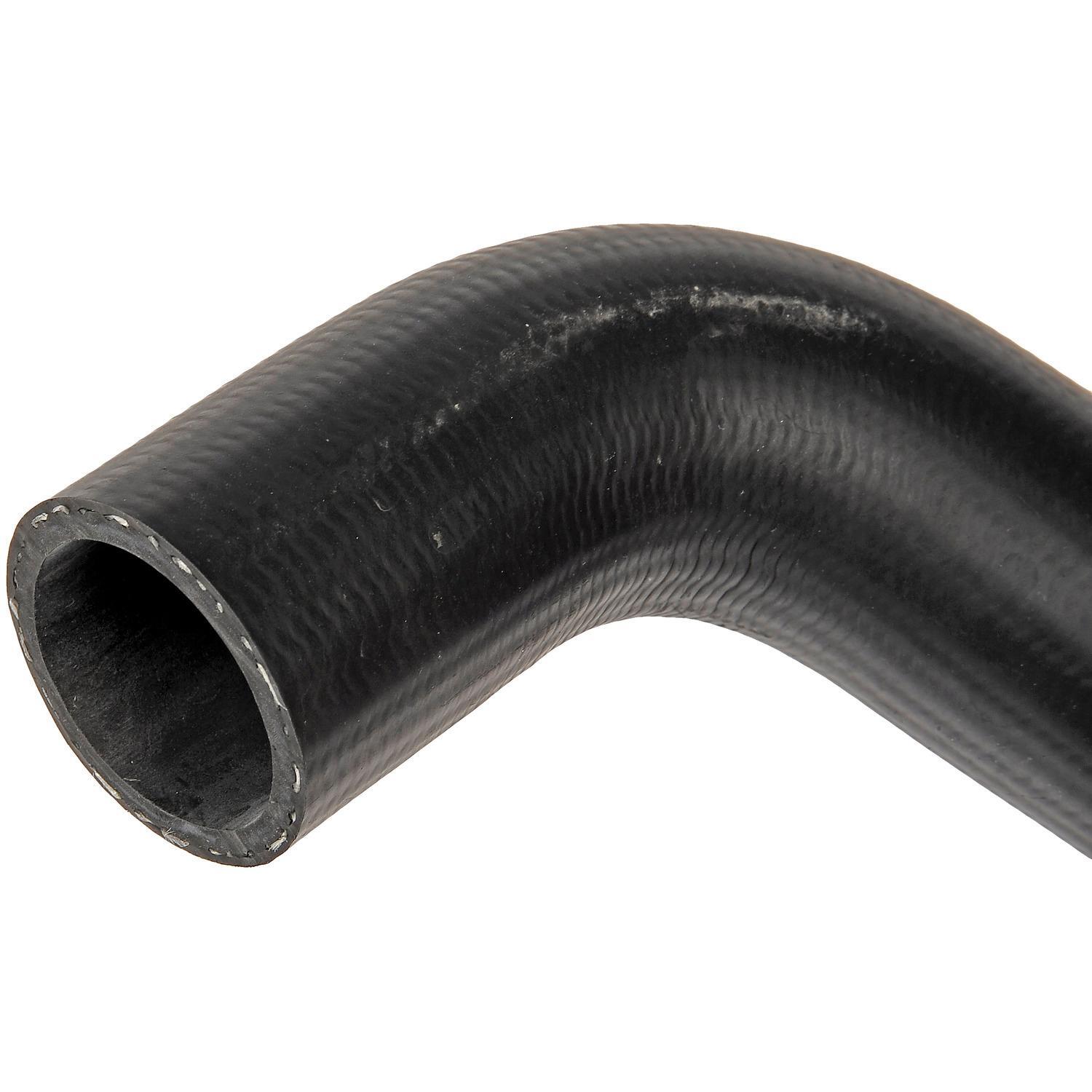 TruGrade Fuel Filler Hose FNH120