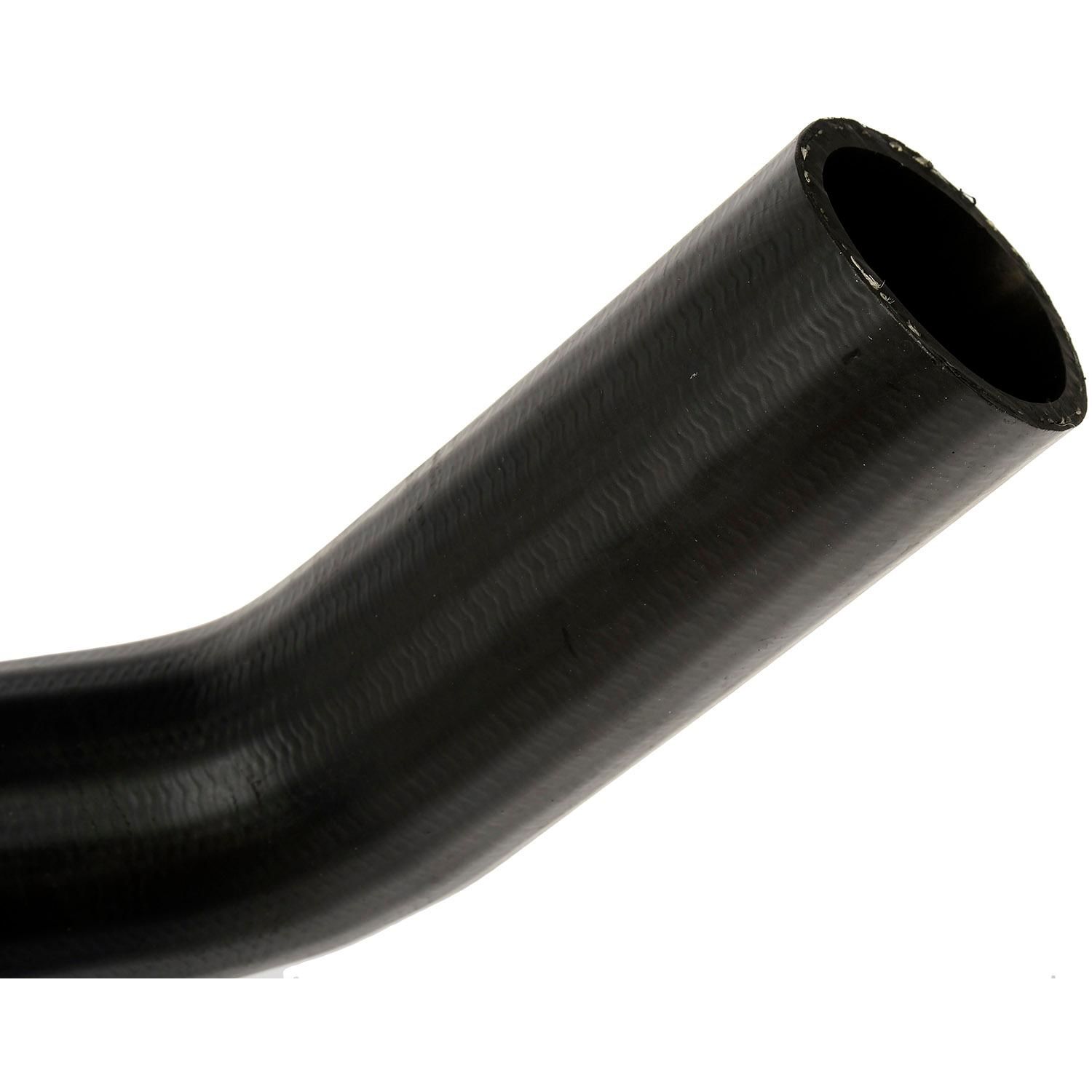 TruGrade Fuel Filler Hose FNH122