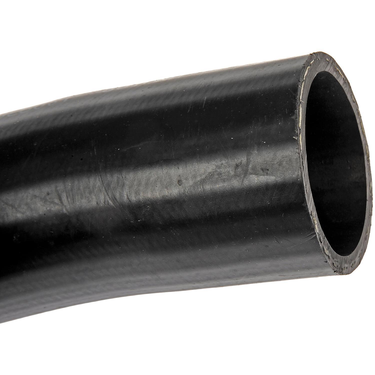 TruGrade Fuel Filler Hose FNH126