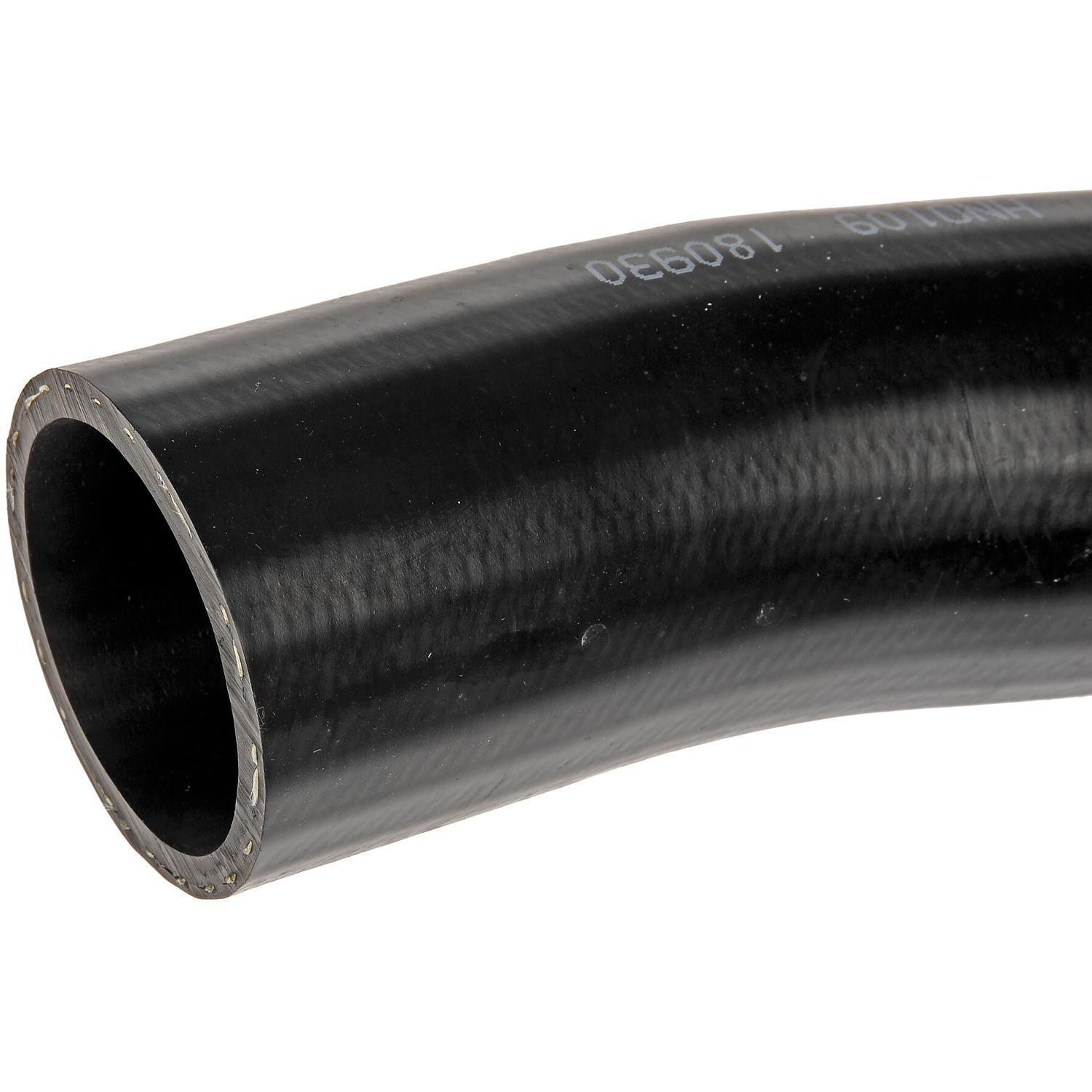 TruGrade Fuel Filler Hose FNH126