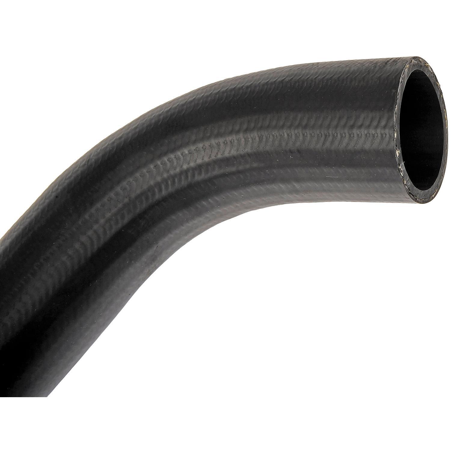 TruGrade Fuel Filler Hose FNH151