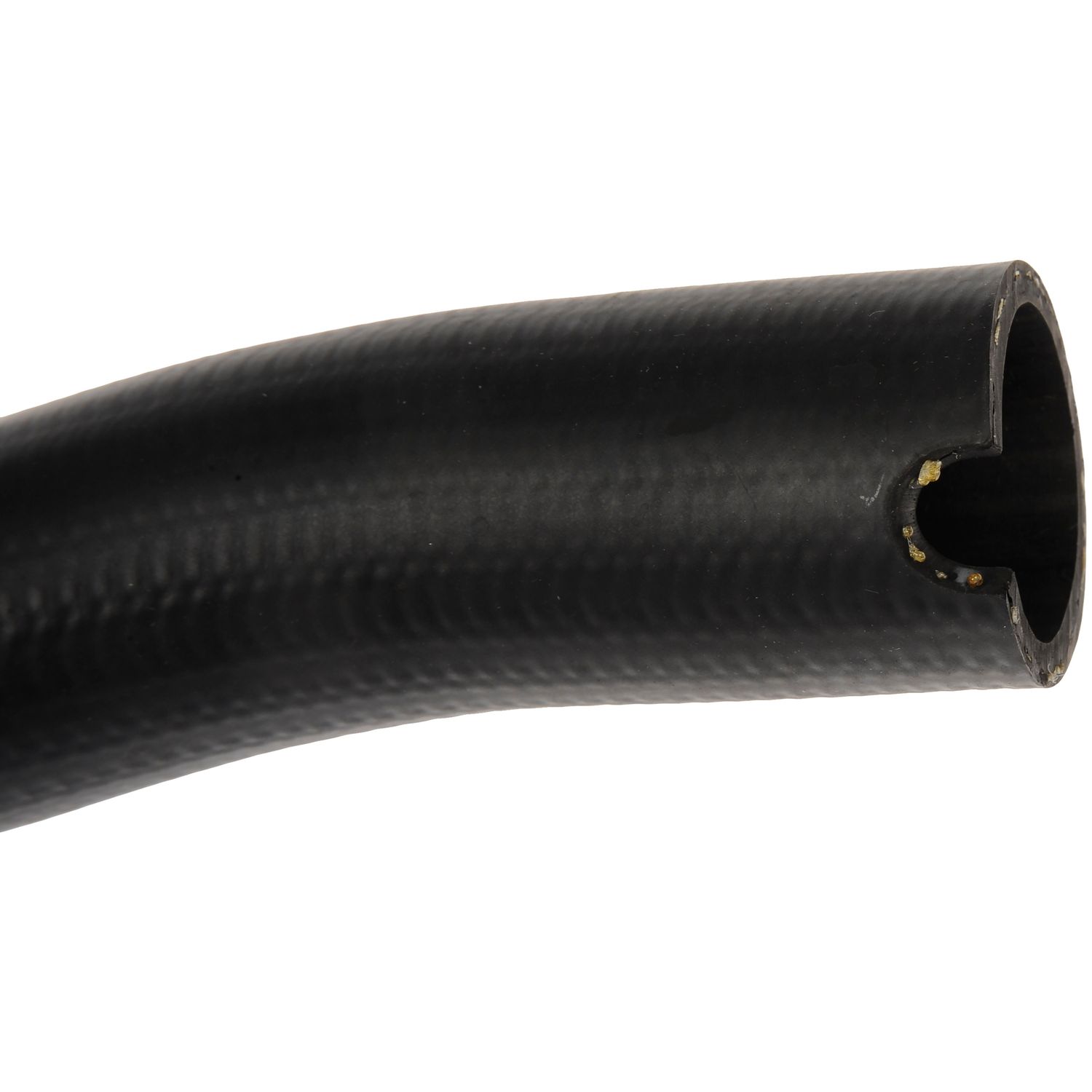 TruGrade Fuel Filler Hose FNH171