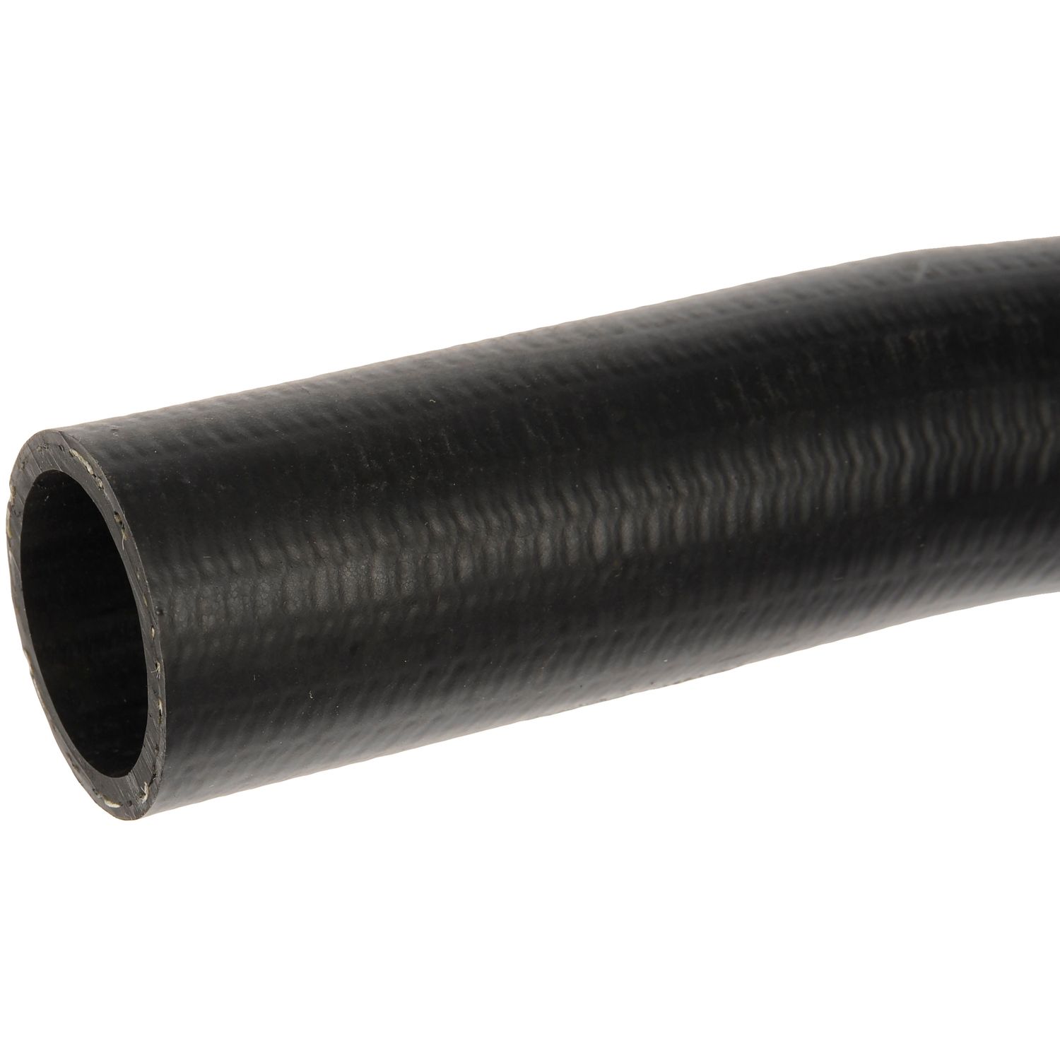TruGrade Fuel Filler Hose FNH171