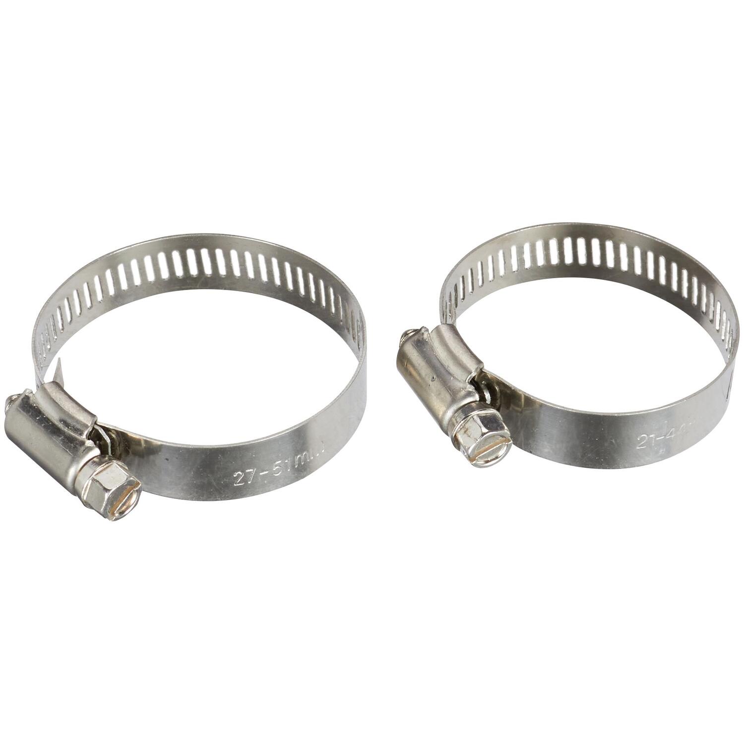 TruGrade Fuel Filler Hose FNH233