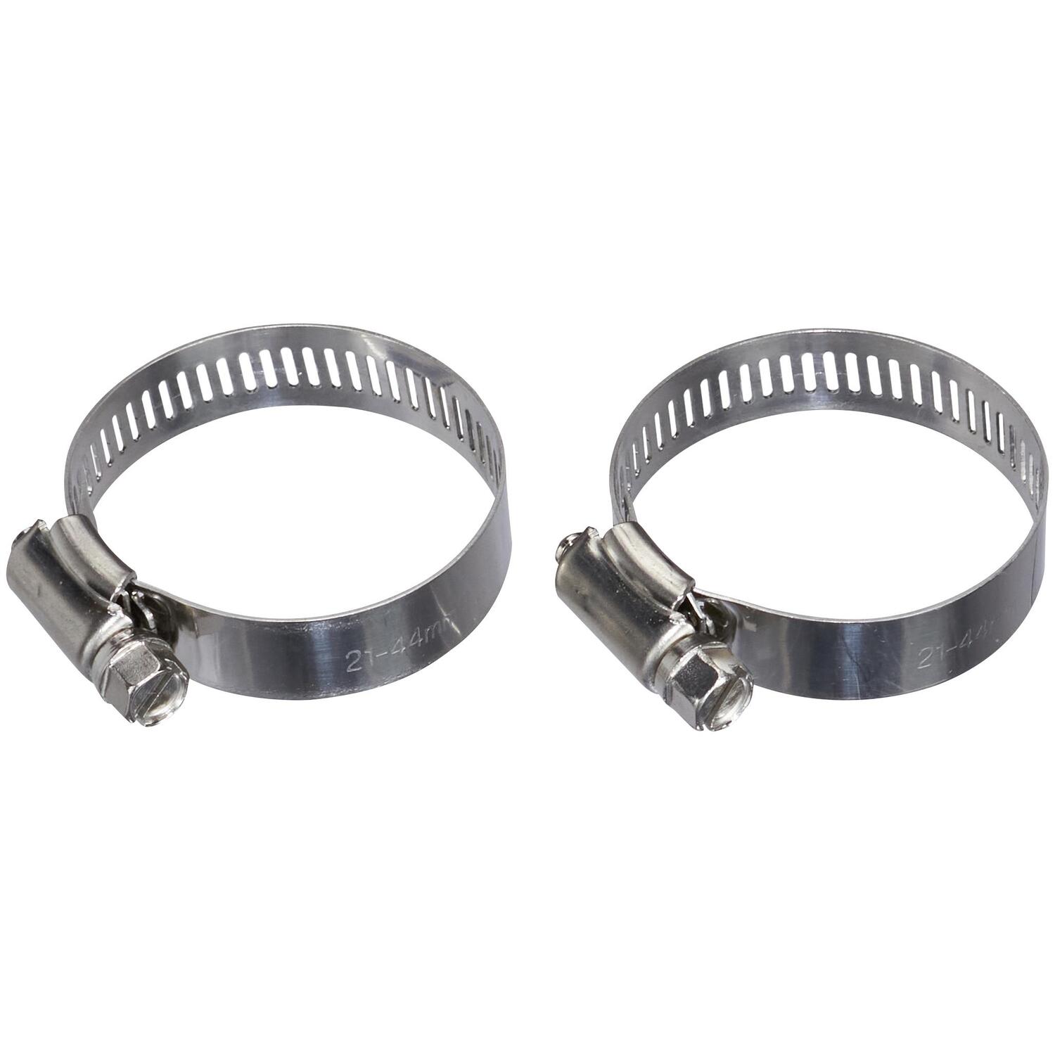 TruGrade Fuel Tank Filler Neck