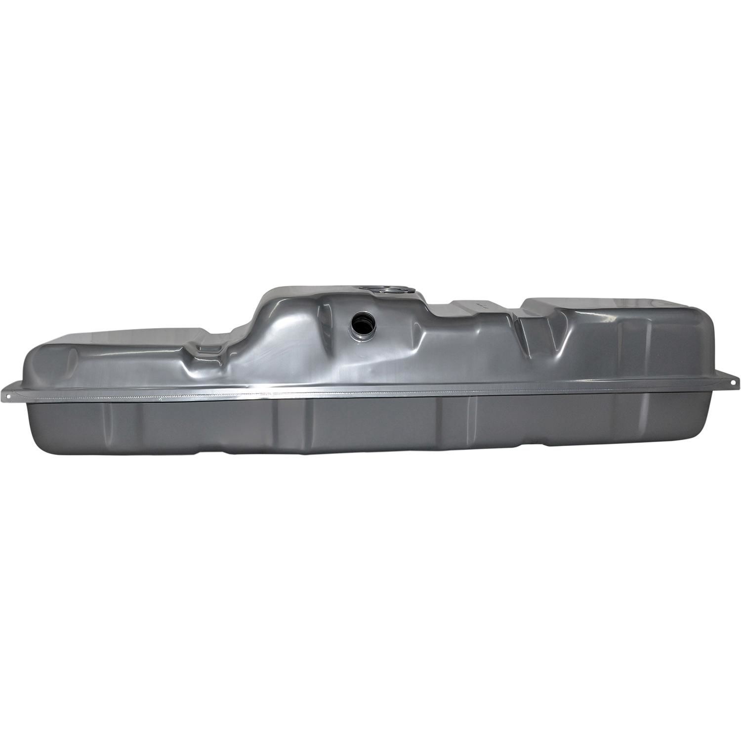 TruGrade Fuel Tank GM22B