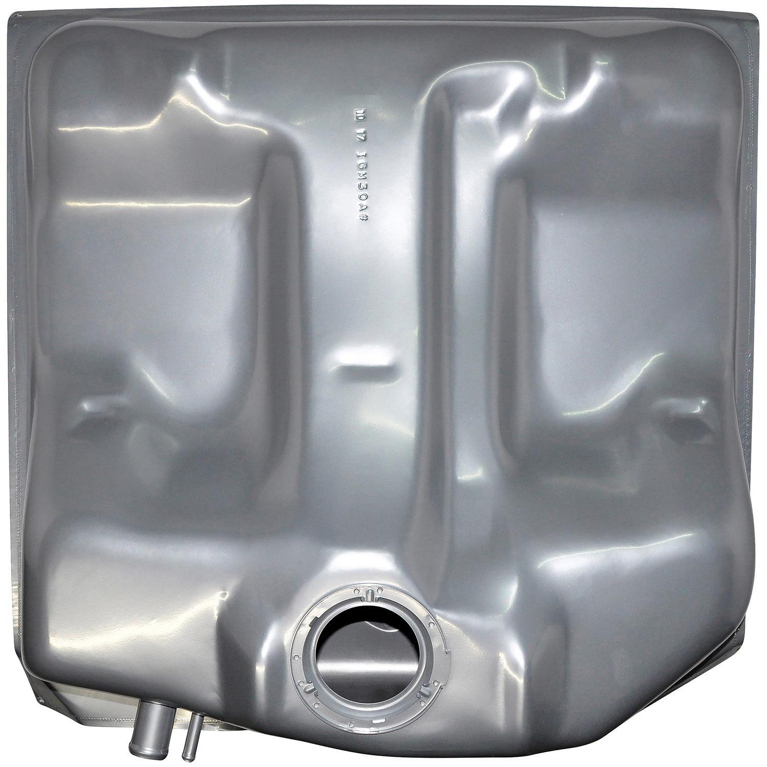 TruGrade Fuel Tank GM30A