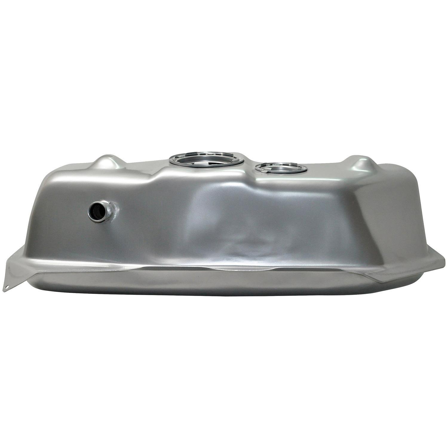 Spectra Premium Fuel Tank GM30C