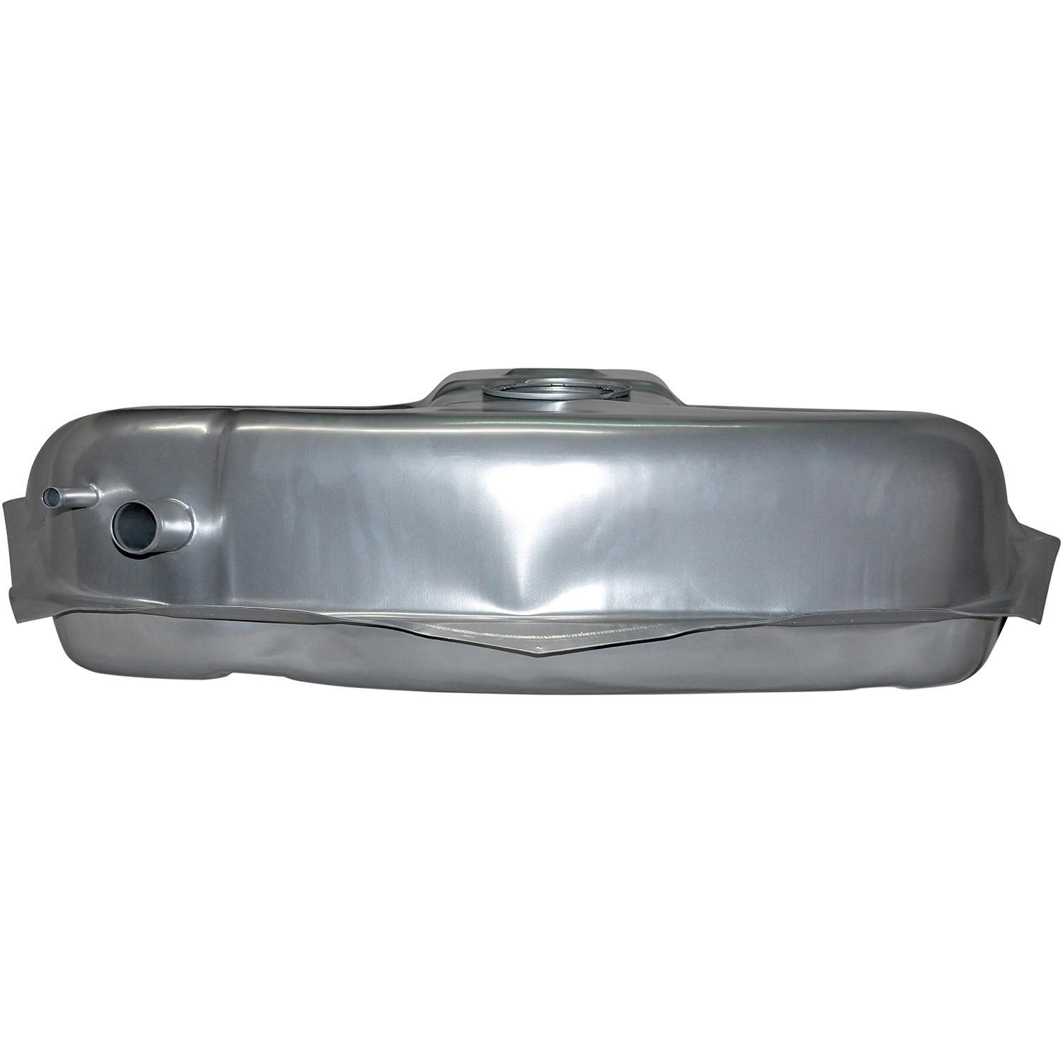 TruGrade Fuel Tank GM36