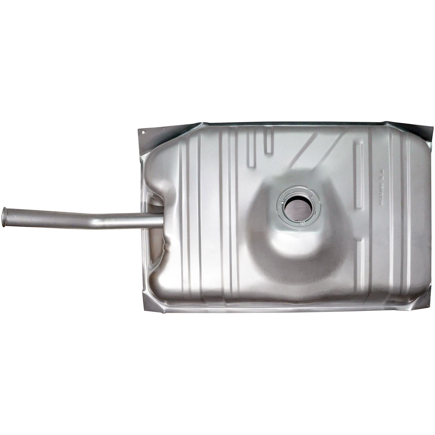 TruGrade Fuel Tank GM515