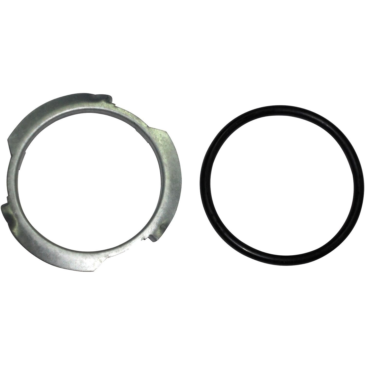 TruGrade Fuel Tank Lock Ring LO01