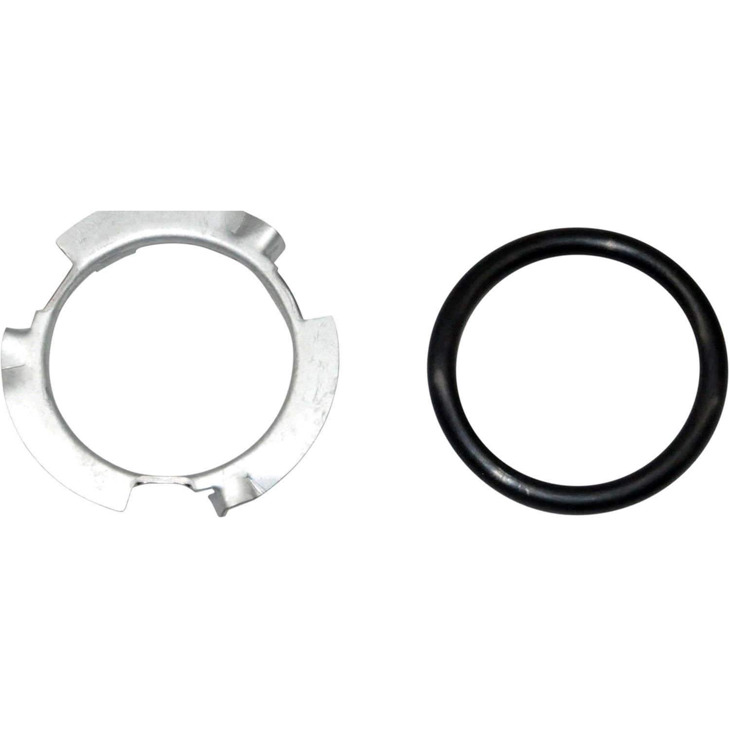 TruGrade Fuel Tank Lock Ring LO02