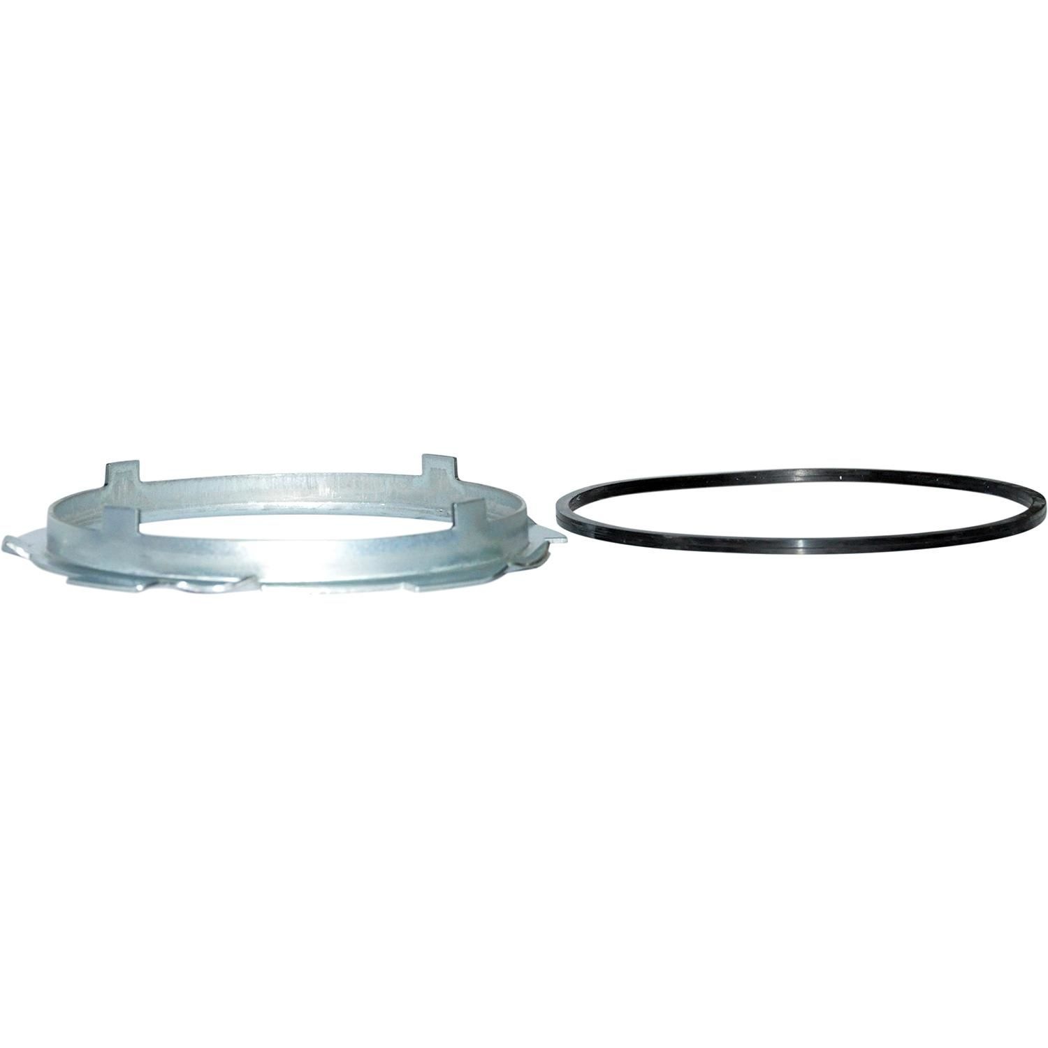 TruGrade Fuel Tank Lock Ring LO04