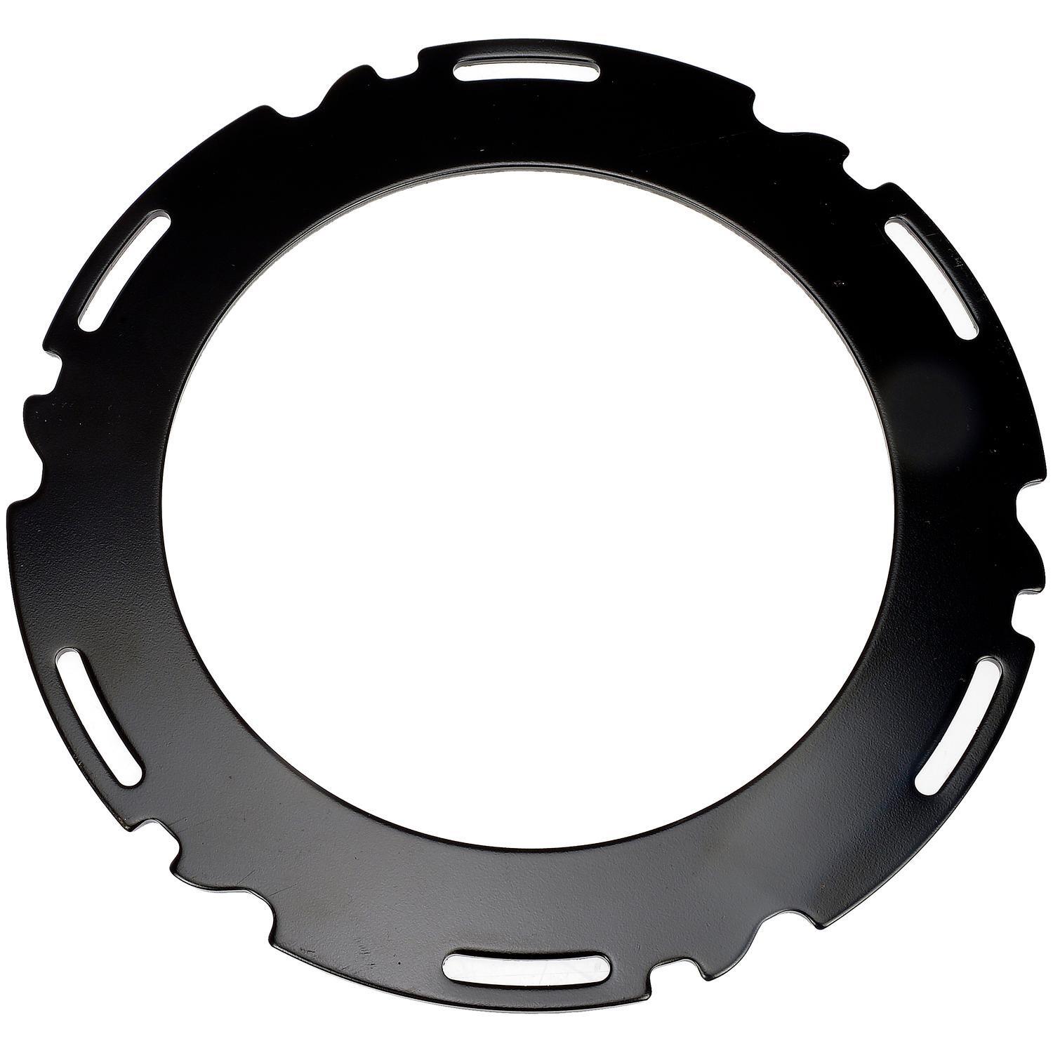 TruGrade Fuel Tank Lock Ring LO173
