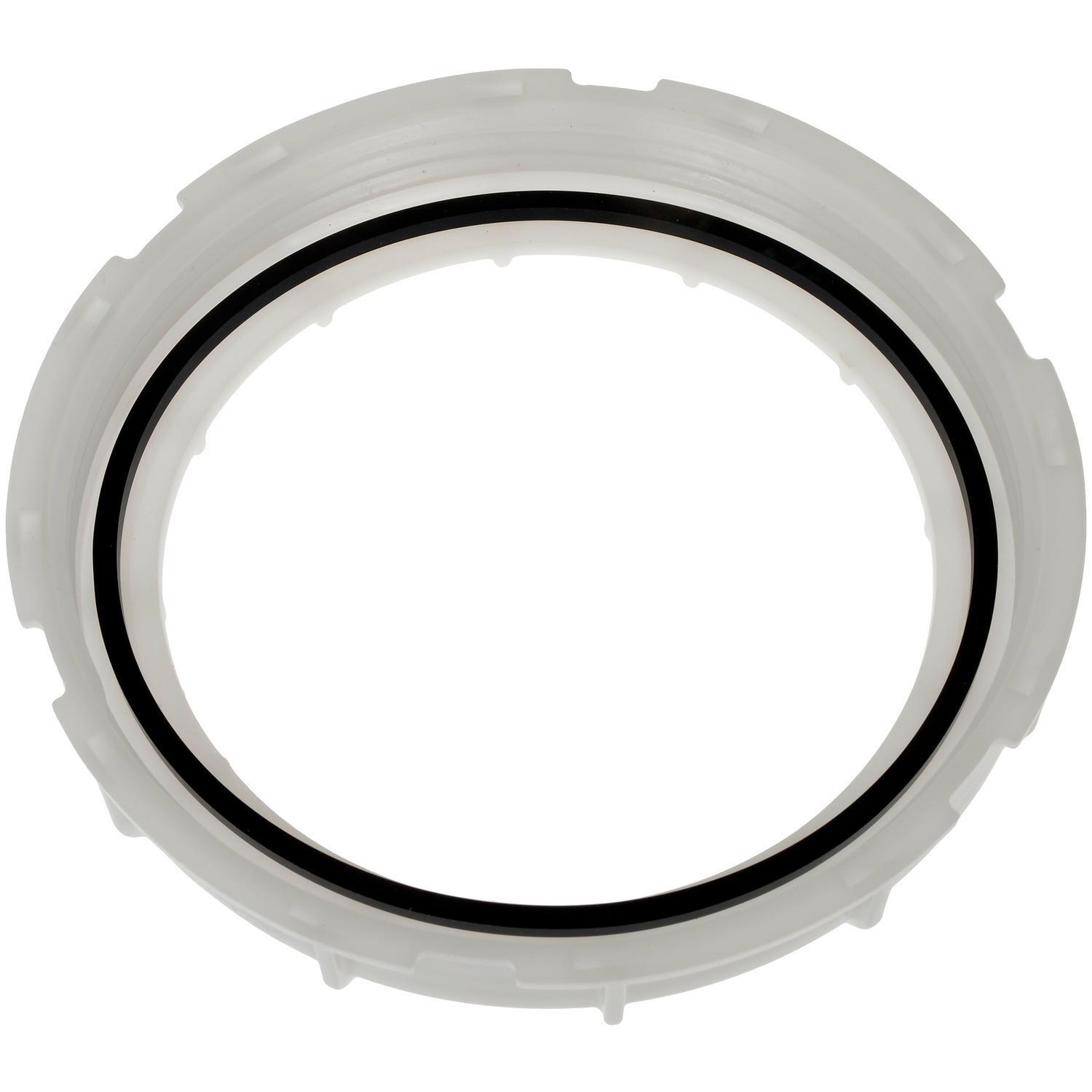 TruGrade Fuel Tank Lock Ring LO179