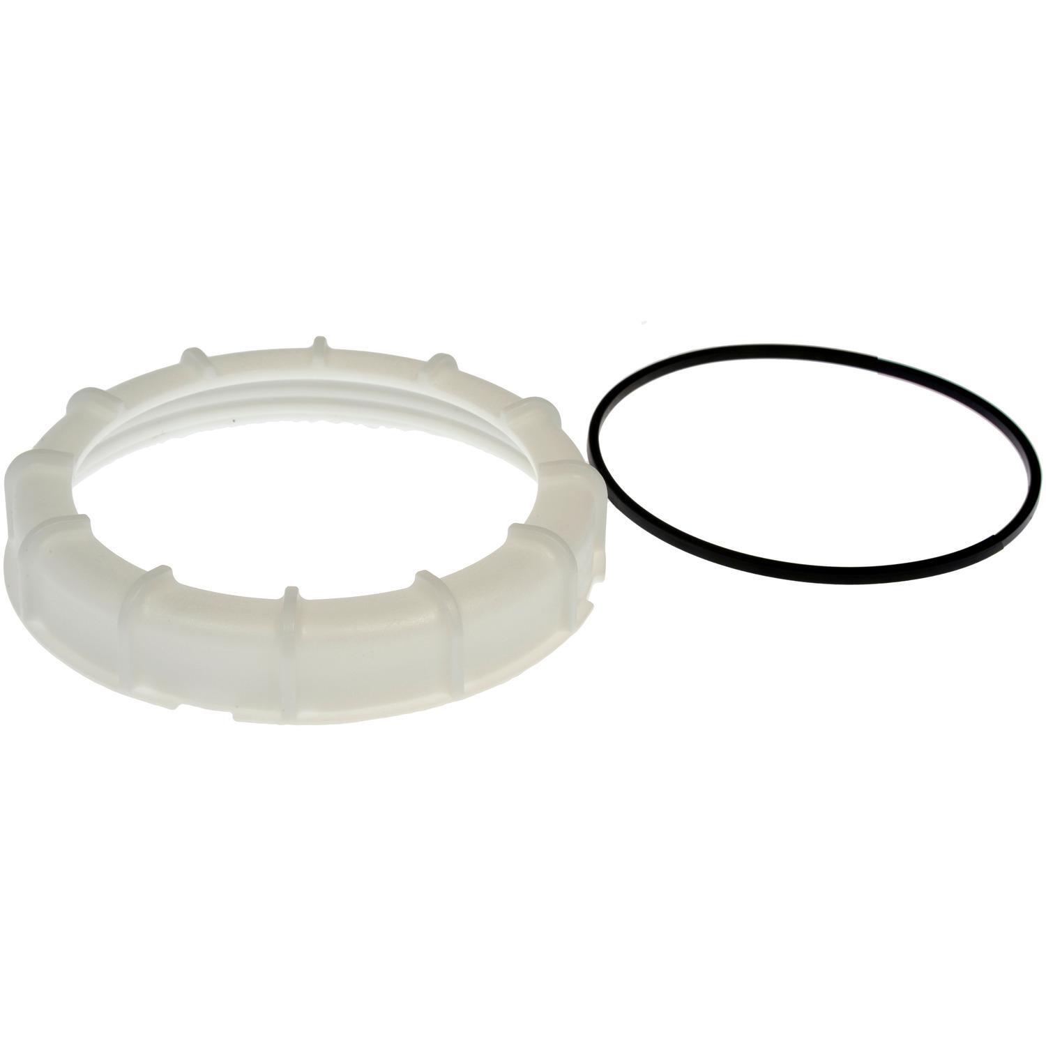 TruGrade Fuel Tank Lock Ring LO180