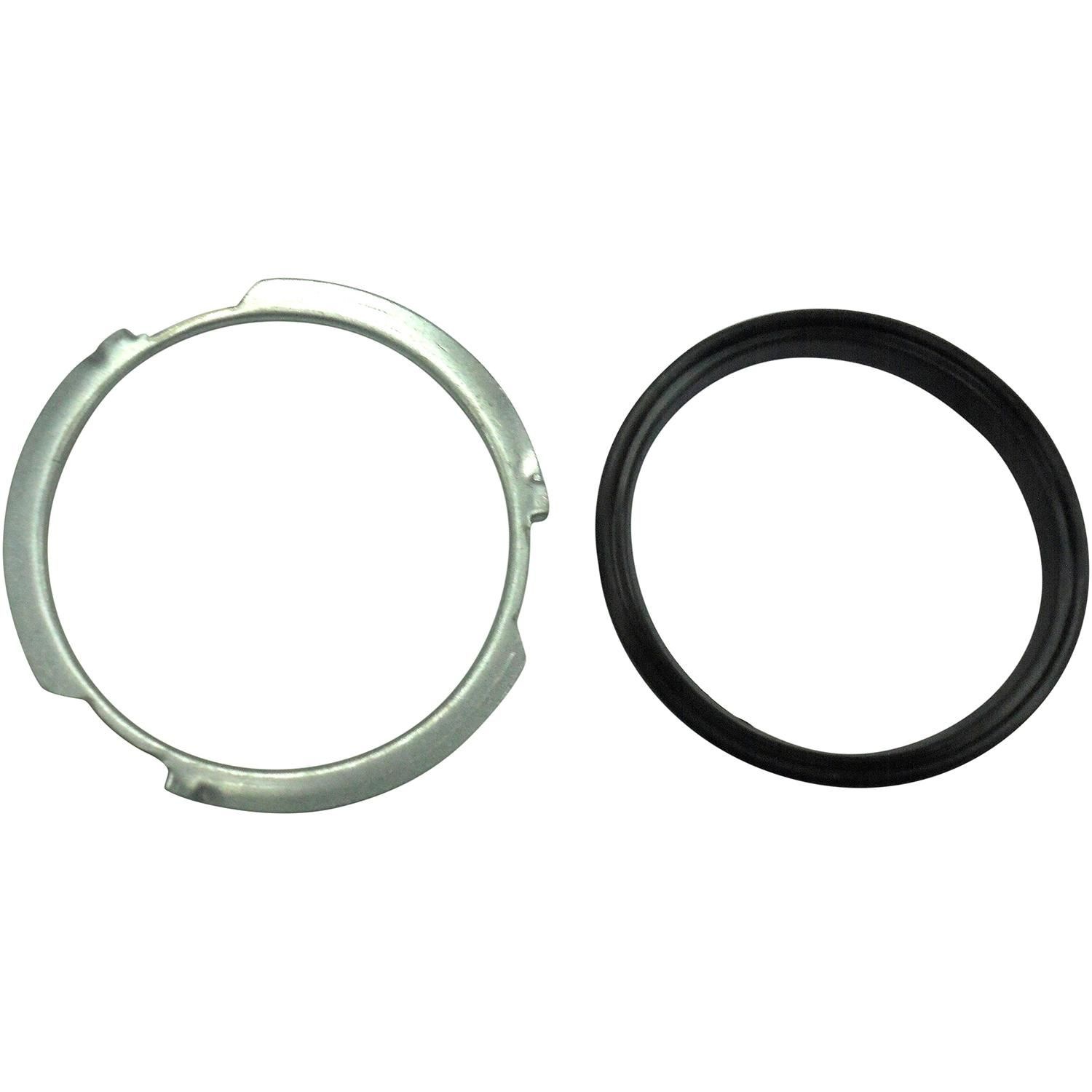 TruGrade Fuel Tank Lock Ring LO20