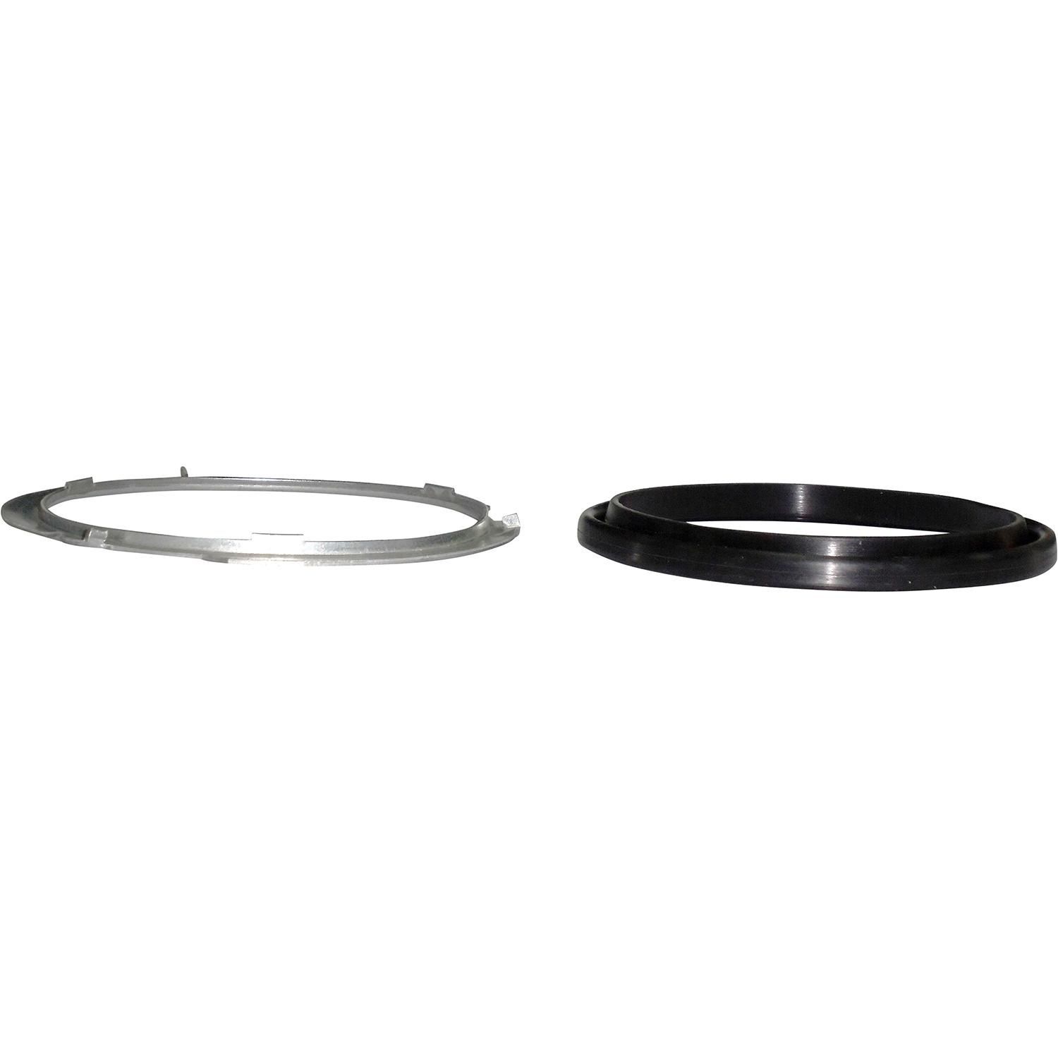TruGrade Fuel Tank Lock Ring LO20