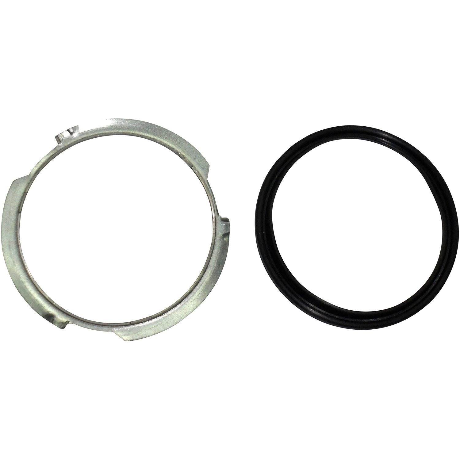 TruGrade Fuel Tank Lock Ring LO20