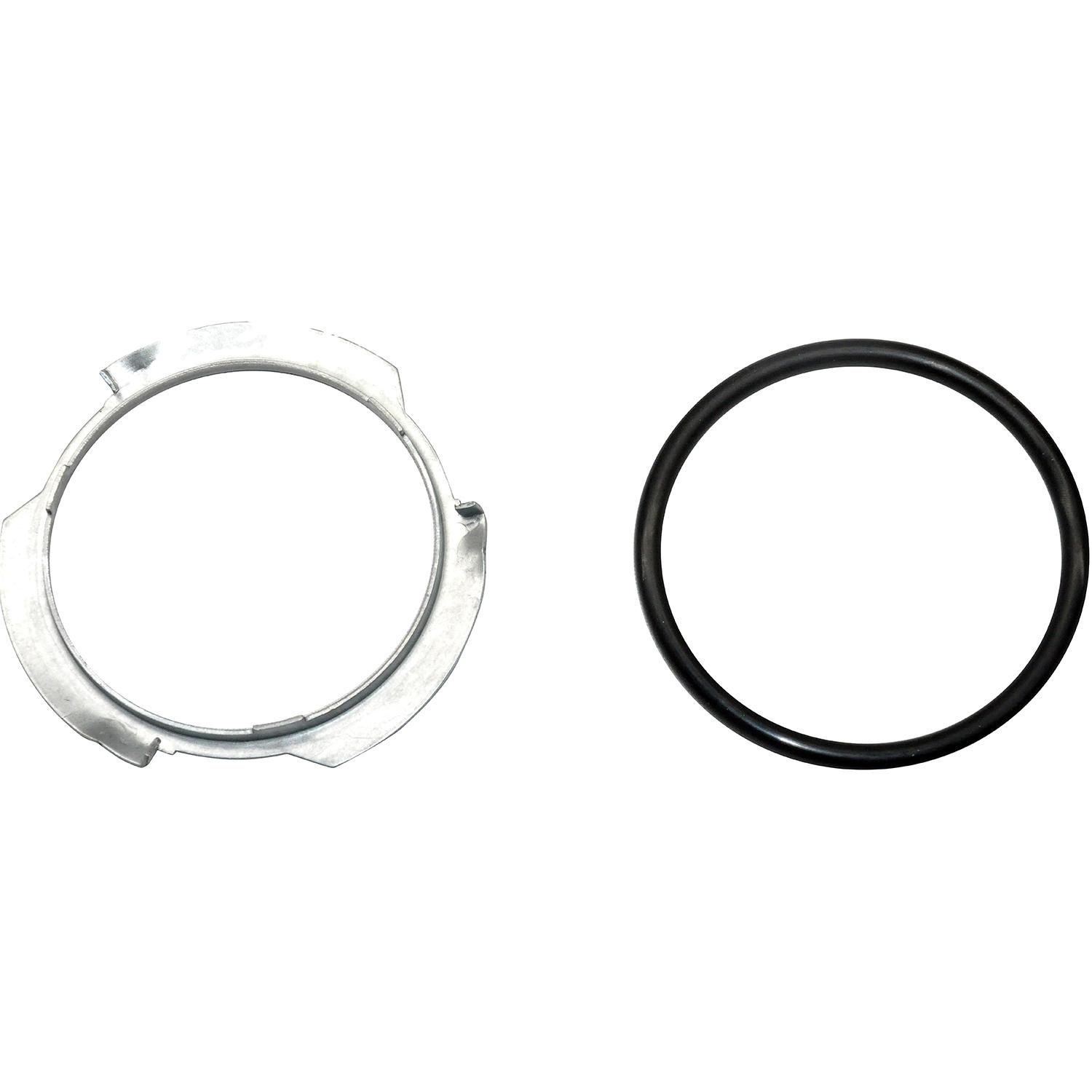 TruGrade Fuel Tank Lock Ring LO27