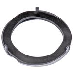 TruGrade Fuel Tank Lock Ring LO64