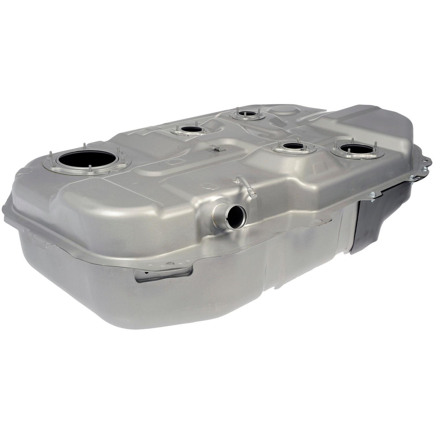 Spectra Premium Fuel Tank MT2B