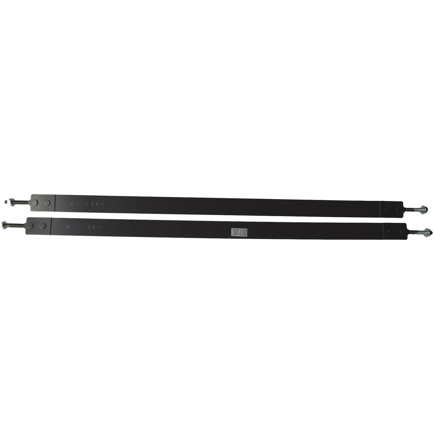 TruGrade Fuel Tank Strap ST11