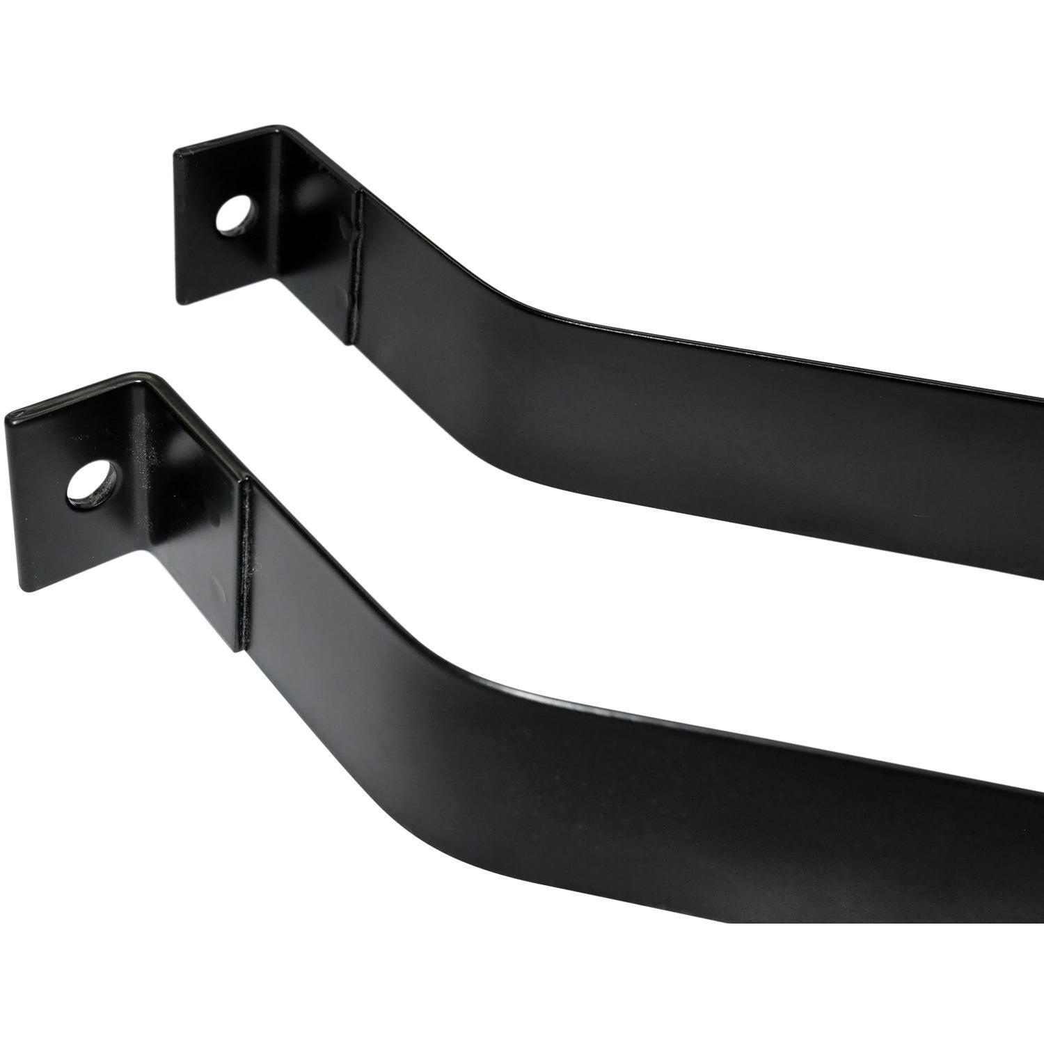 TruGrade Fuel Tank Strap ST122