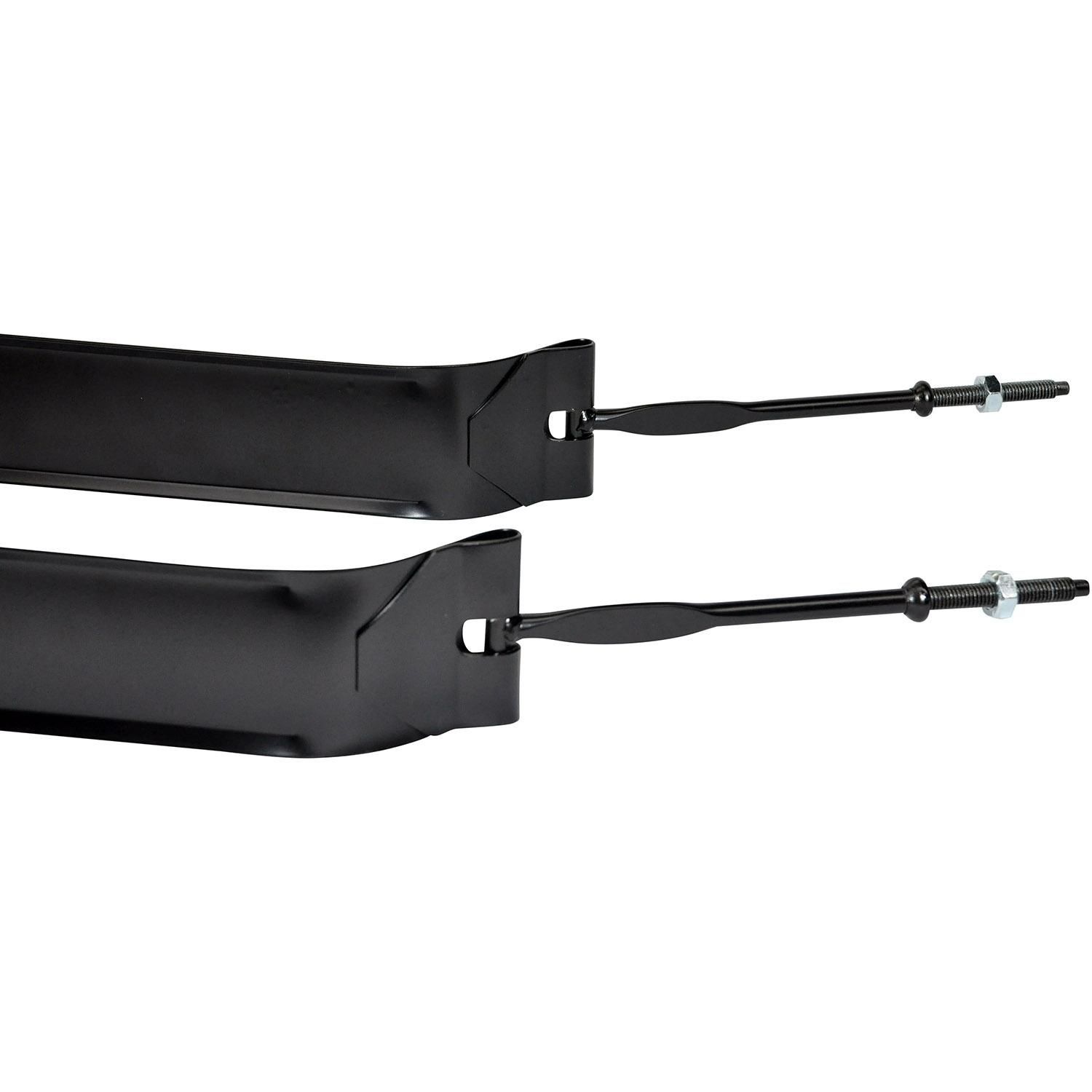 TruGrade Fuel Tank Strap ST129