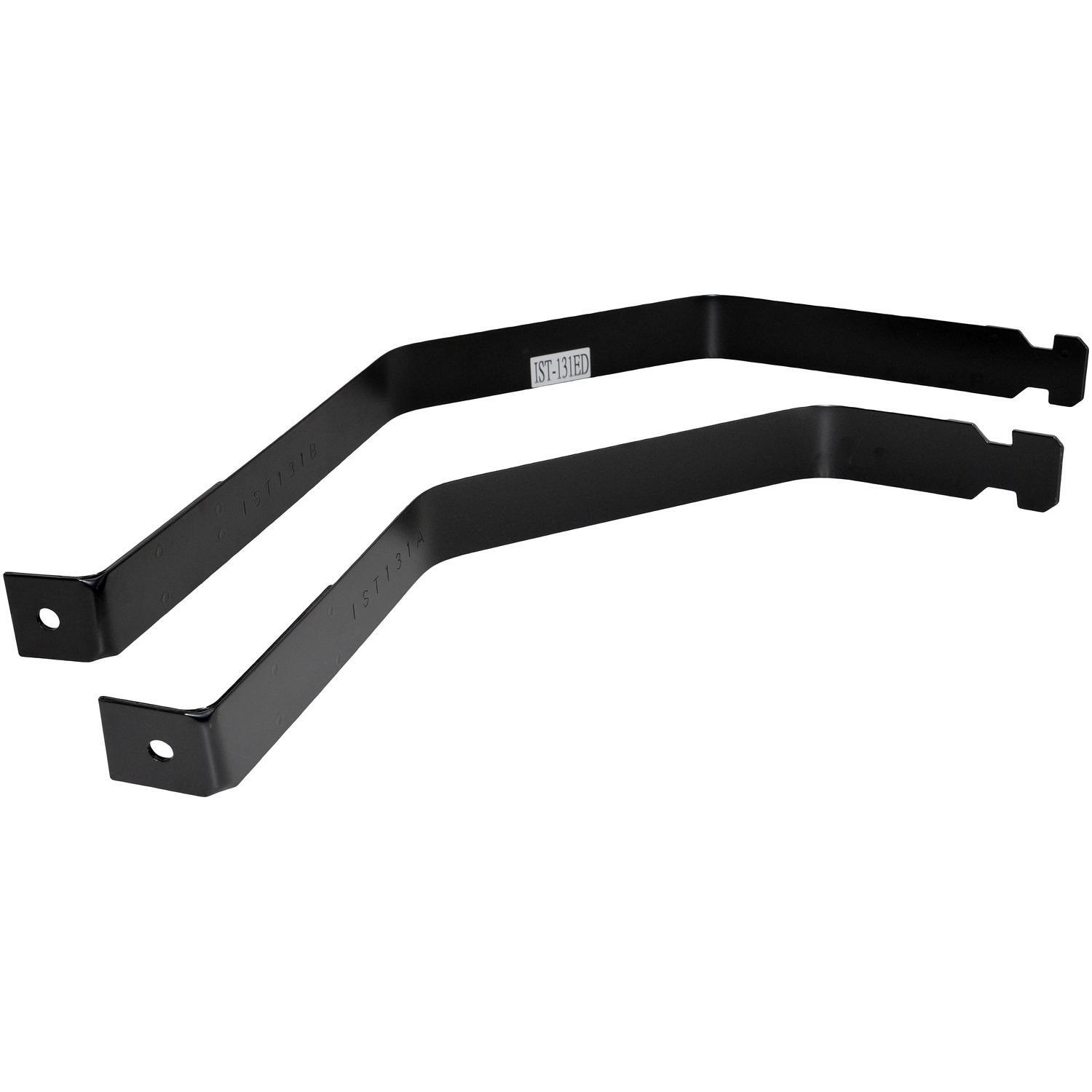 TruGrade Fuel Tank Strap ST131