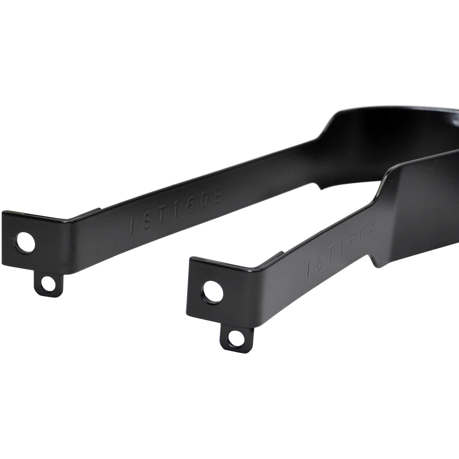 TruGrade Fuel Tank Strap ST160