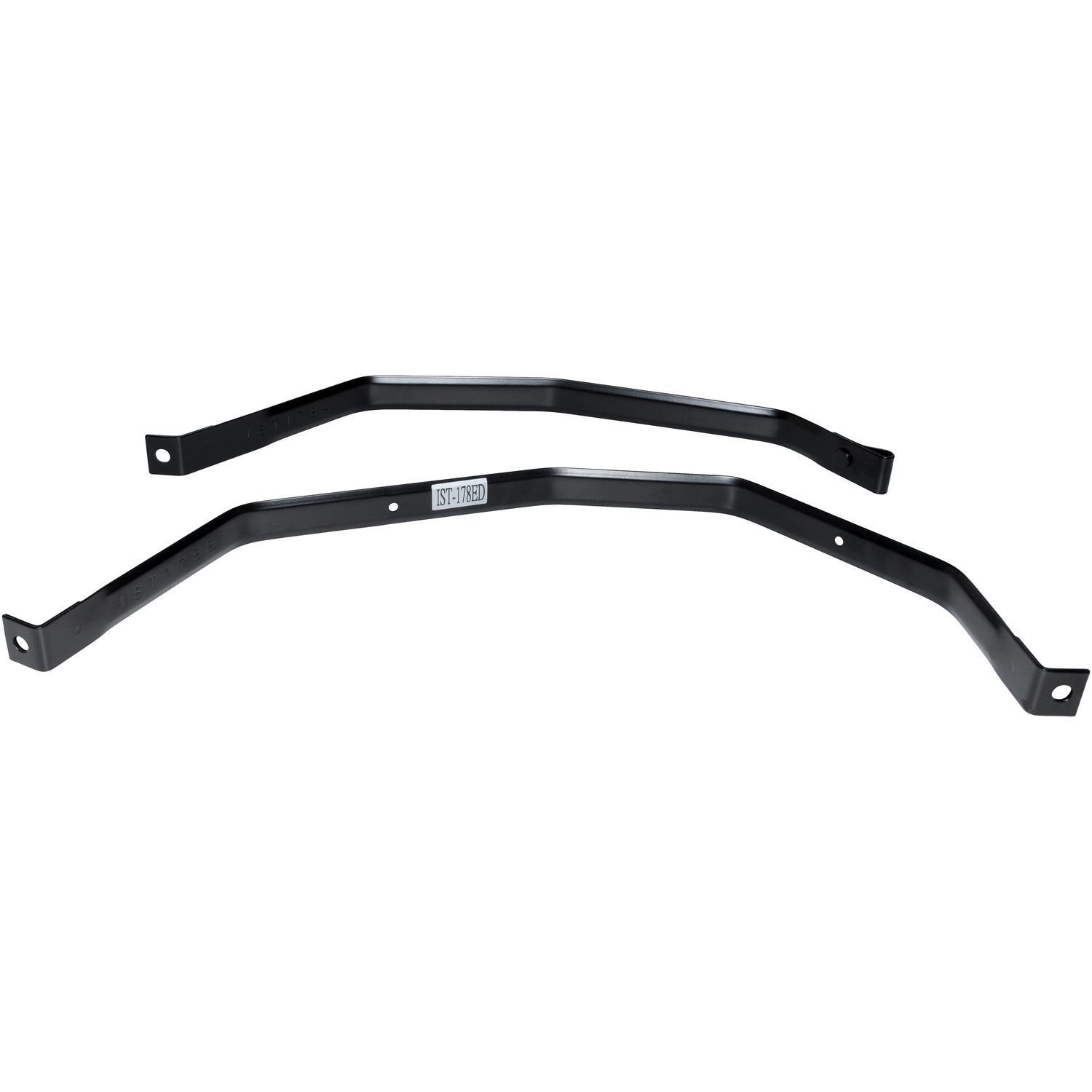 TruGrade Fuel Tank Strap ST178