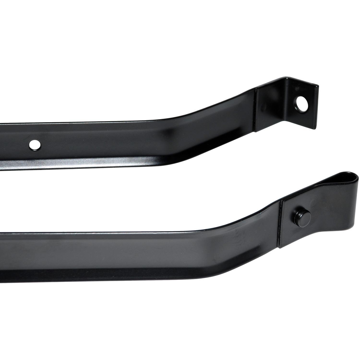 TruGrade Fuel Tank Strap ST178