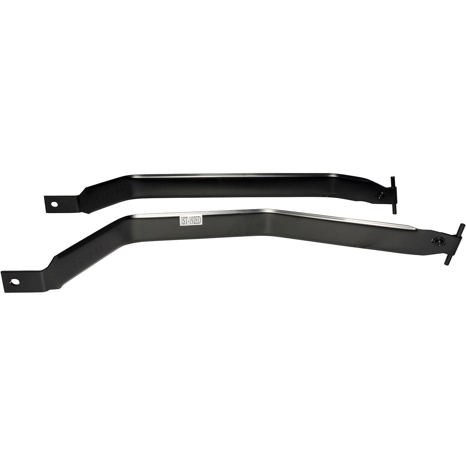 TruGrade Fuel Tank Strap ST192