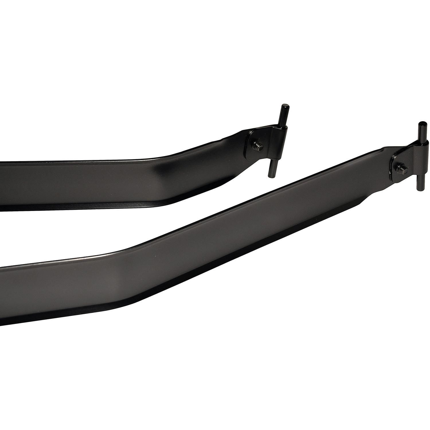 TruGrade Fuel Tank Strap ST192