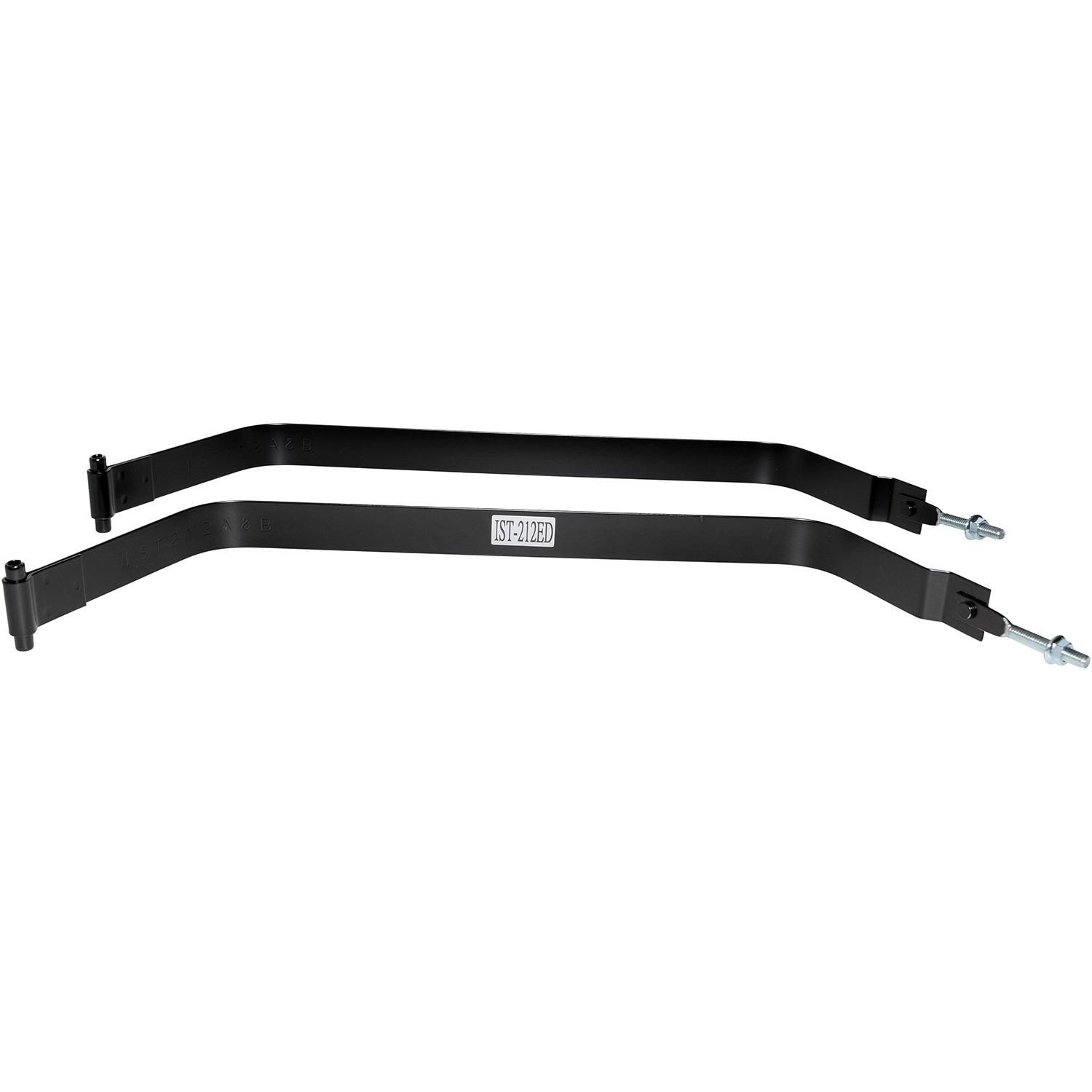 TruGrade Fuel Tank Strap ST212