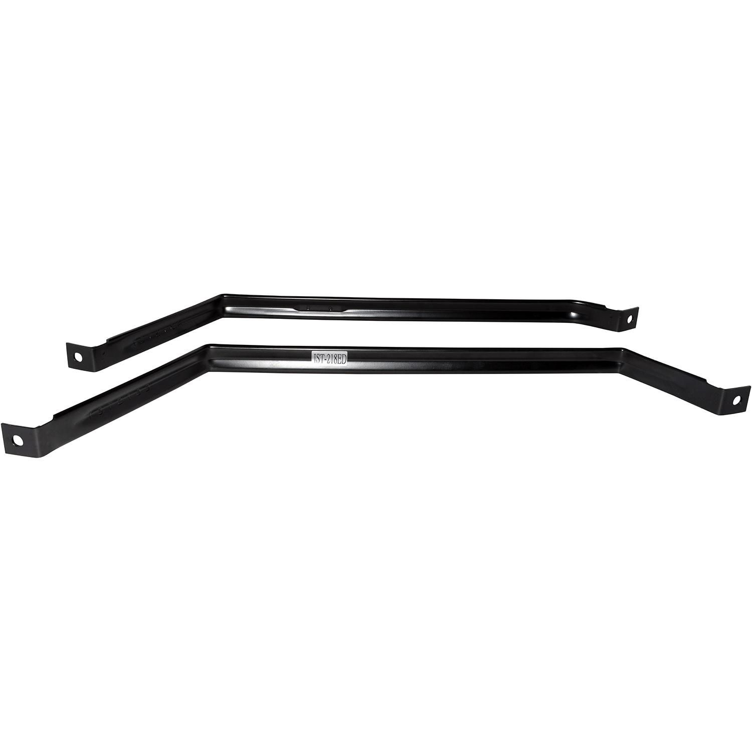 TruGrade Fuel Tank Strap ST218