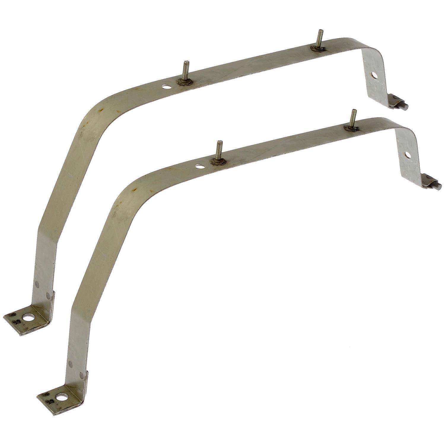TruGrade Fuel Tank Strap ST25