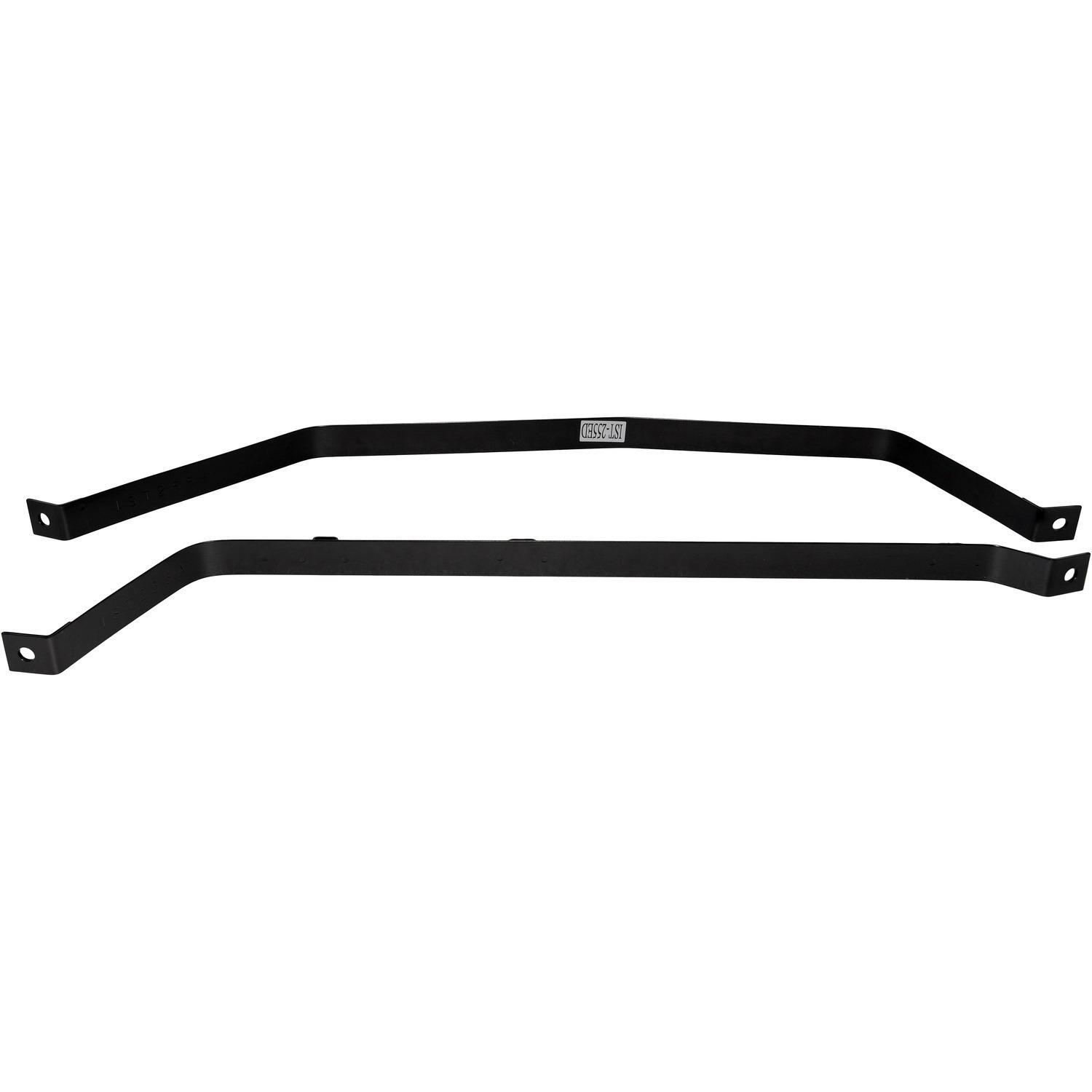 TruGrade Fuel Tank Strap ST255