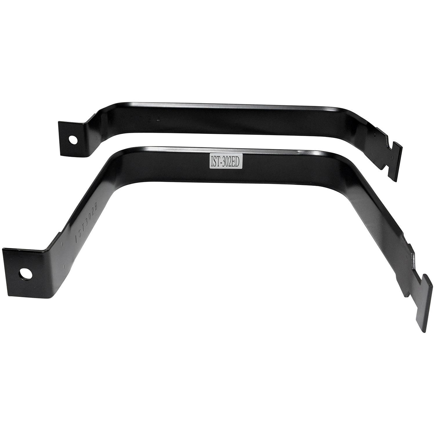 TruGrade Fuel Tank Strap ST302