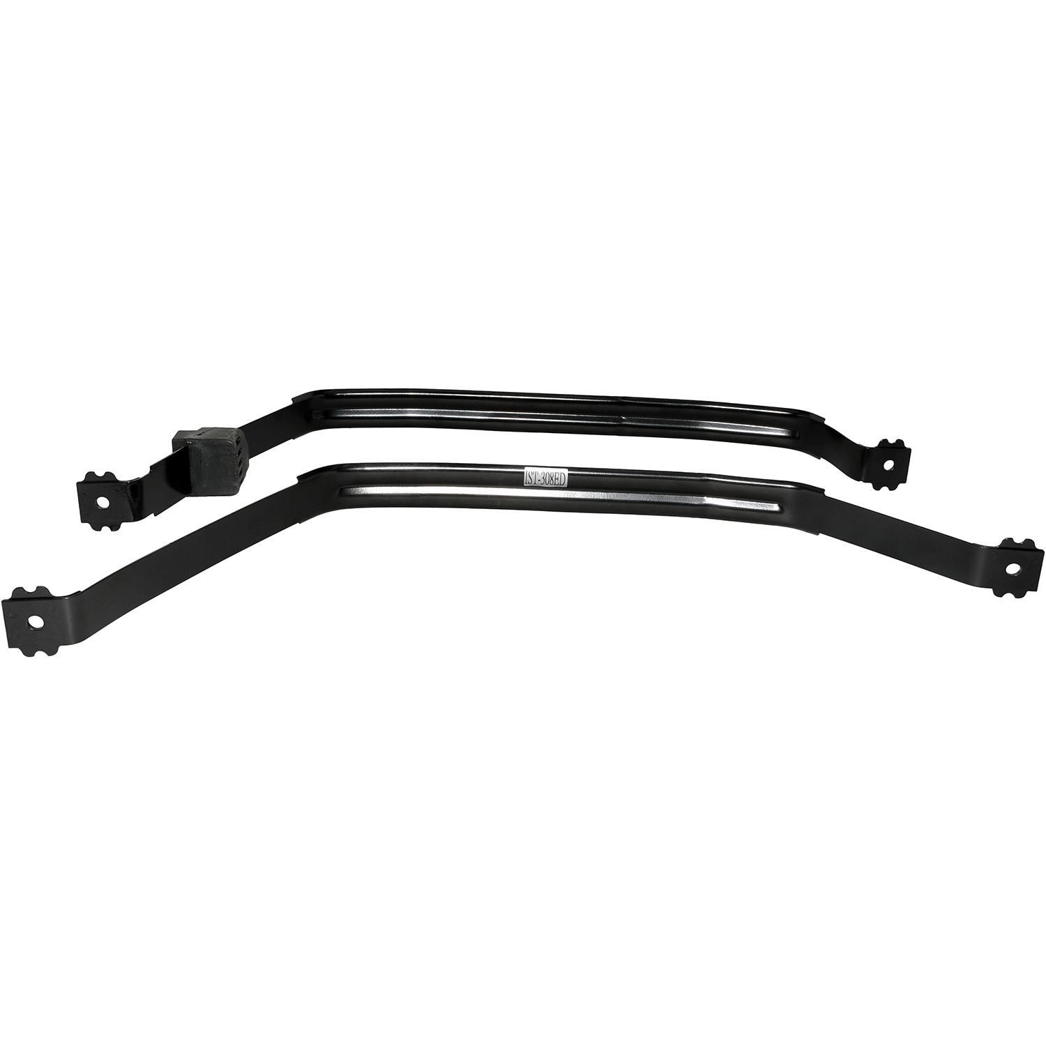 TruGrade Fuel Tank Strap ST308