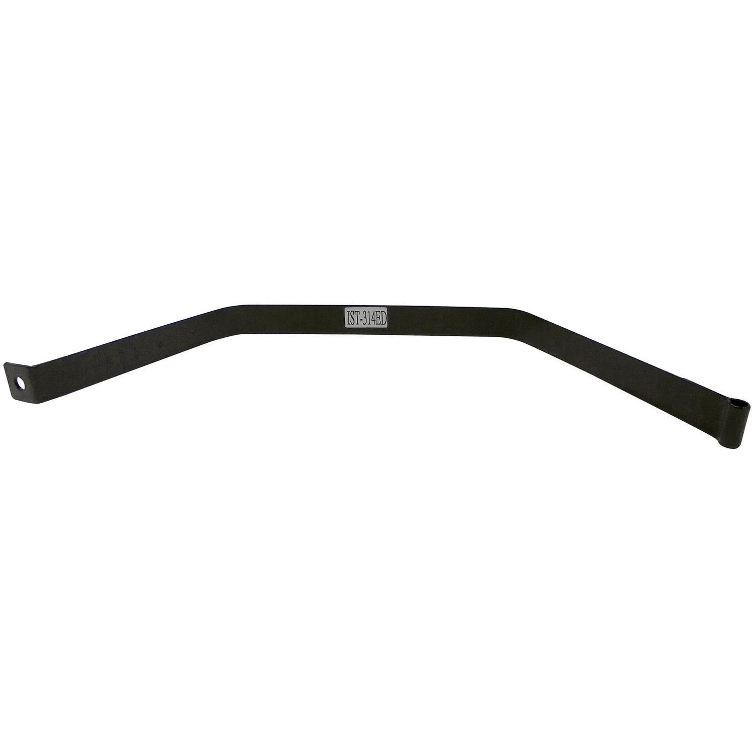 TruGrade Fuel Tank Strap ST314