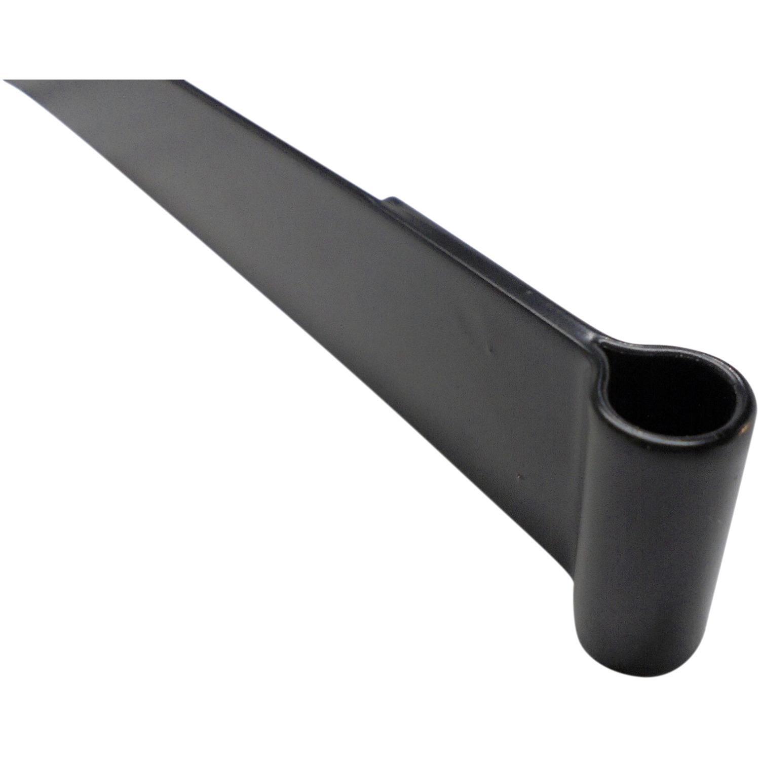 TruGrade Fuel Tank Strap ST314